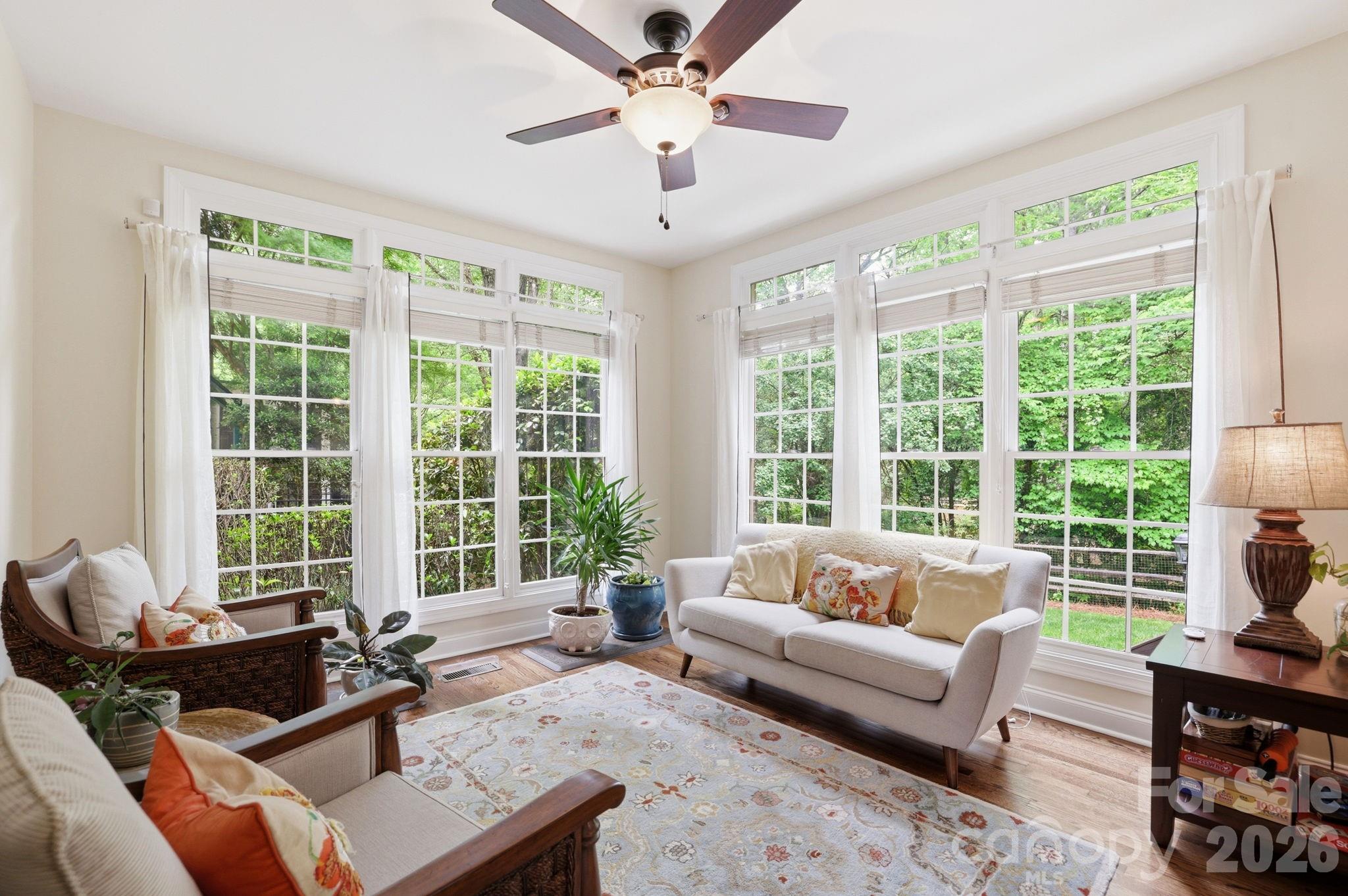 239 Sardis Pointe Road, Matthews, NC - photo 21 of 48