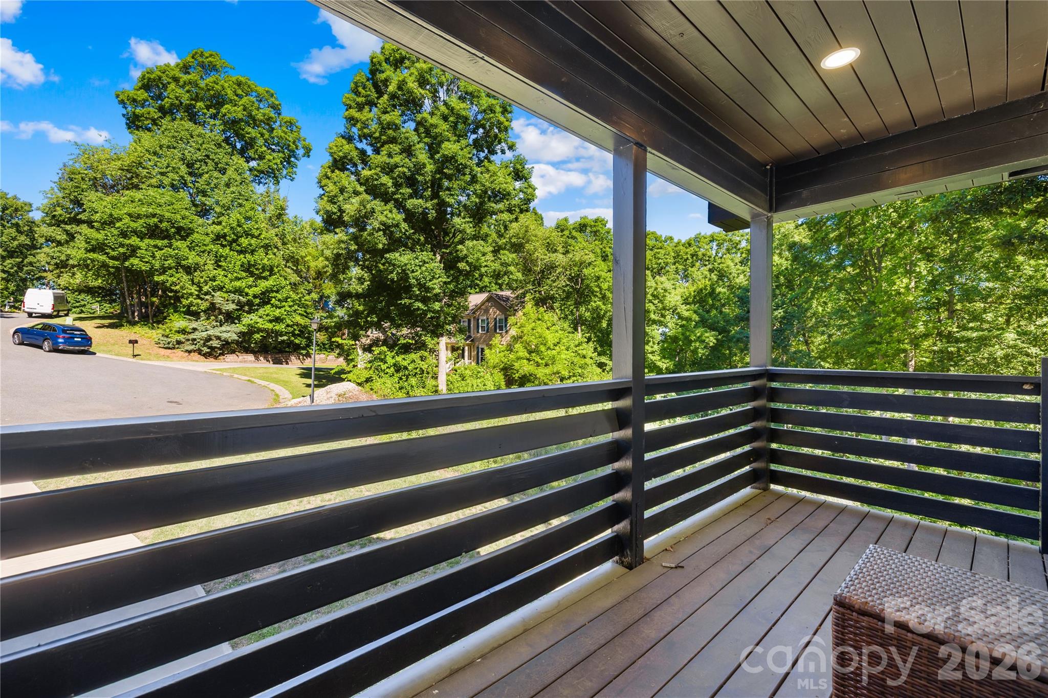 2101 Highland View Lane, Charlotte, NC - photo 23 of 40