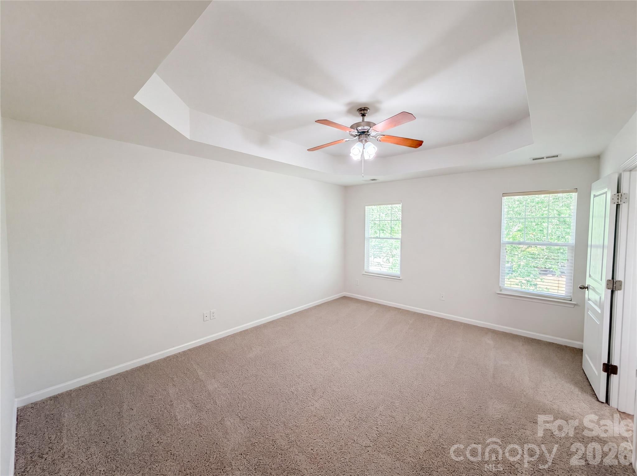 10225 Misty Moss Court, Mint Hill, NC - photo 15 of 22