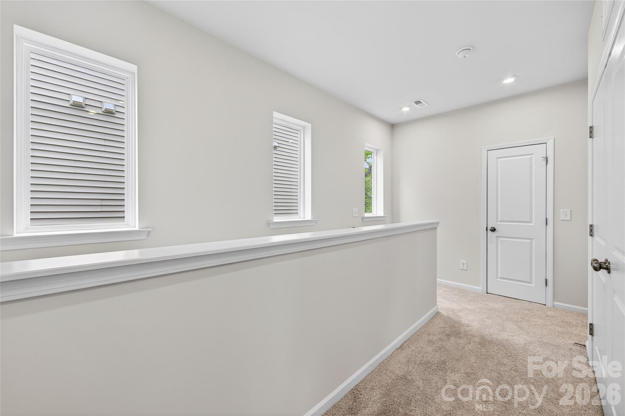 Photo 14 of 6021 Longar Lane, Charlotte, NC