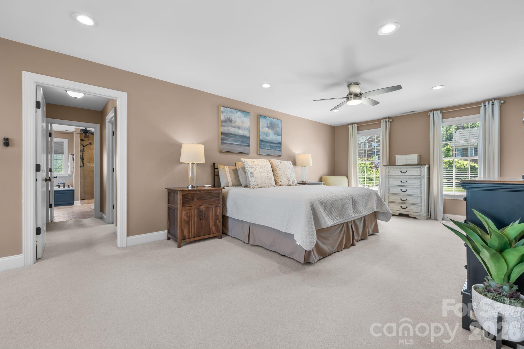215 Iswa Drive, Taylorsville, NC - photo 26 of 49