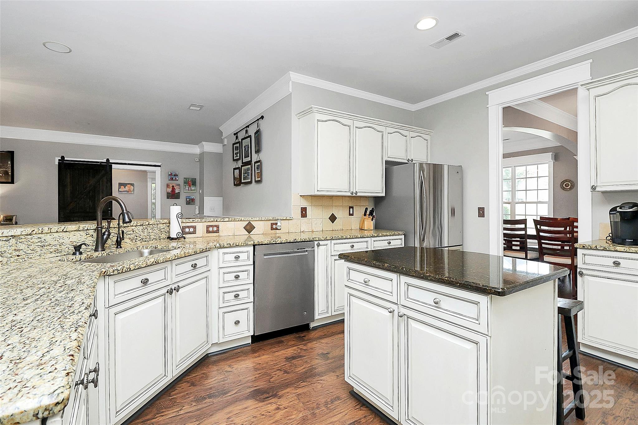 119 Middleton Place184, Mooresville, NC - photo 12 of 39