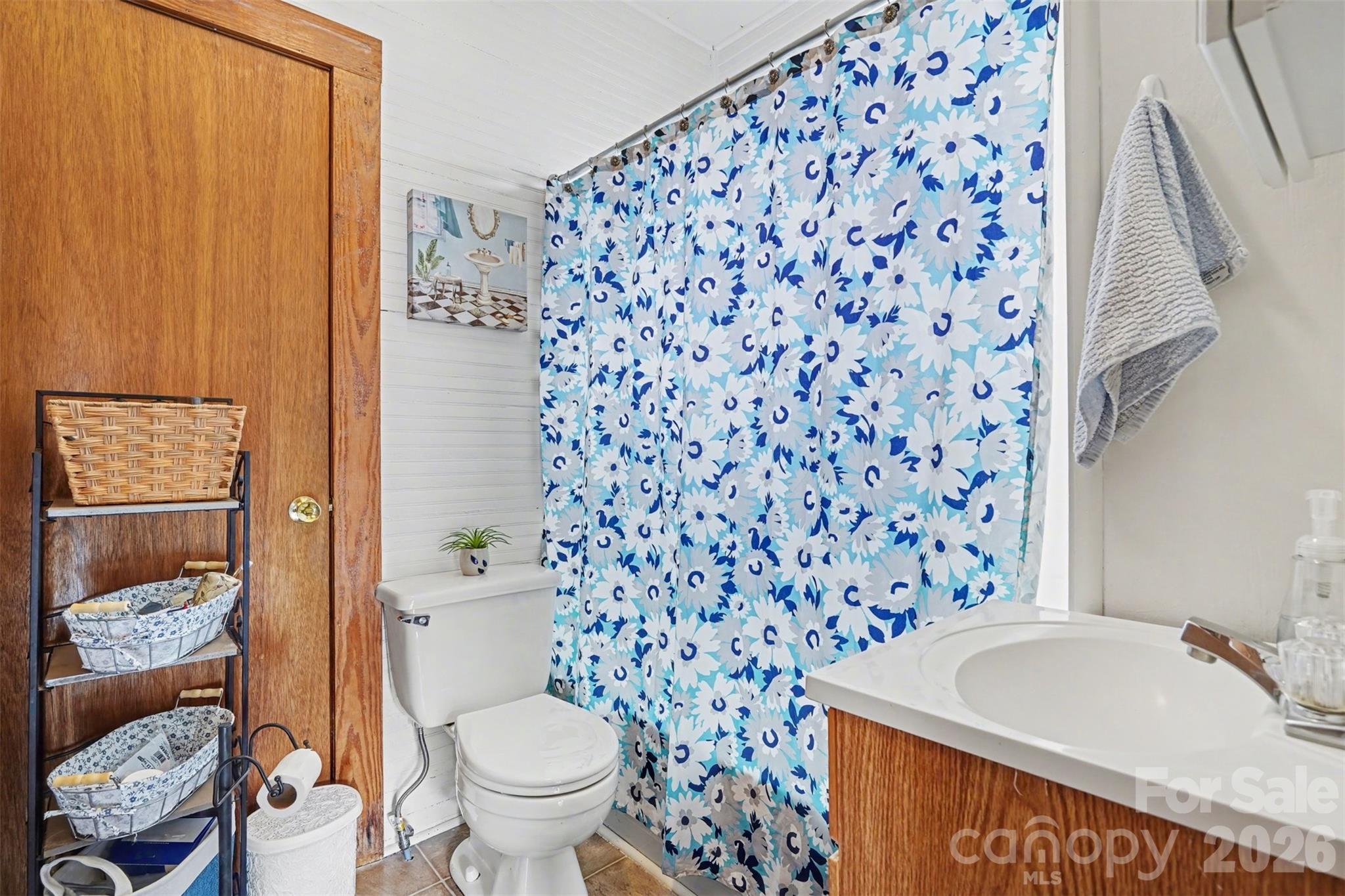 7 Stowe Street, Lowell, NC - photo 14 of 24