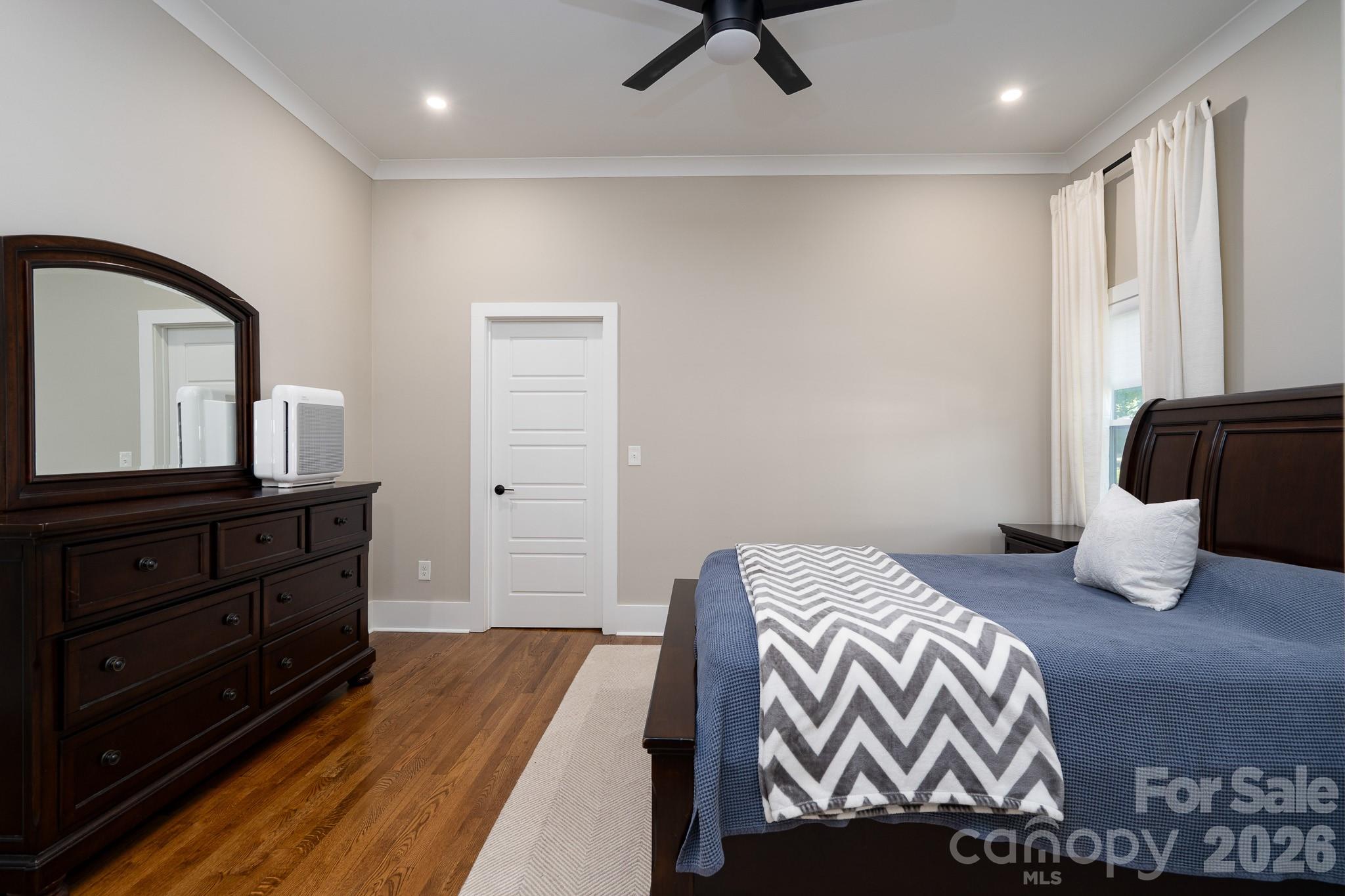 Photo 15 of 3501 Warp Street, Charlotte, NC