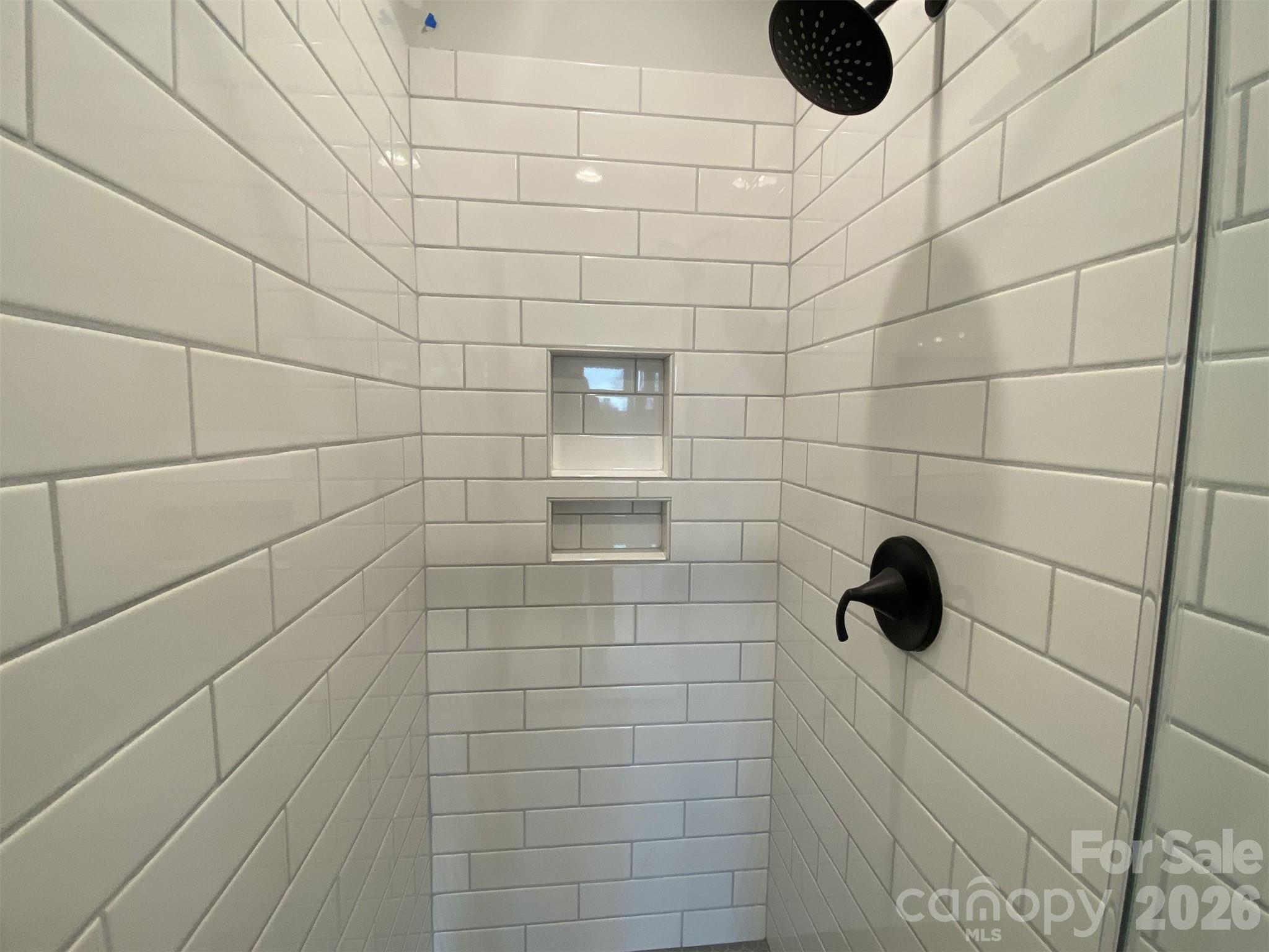 Photo 12 of 934 Callahan StreetEQX1770, Charlotte, NC