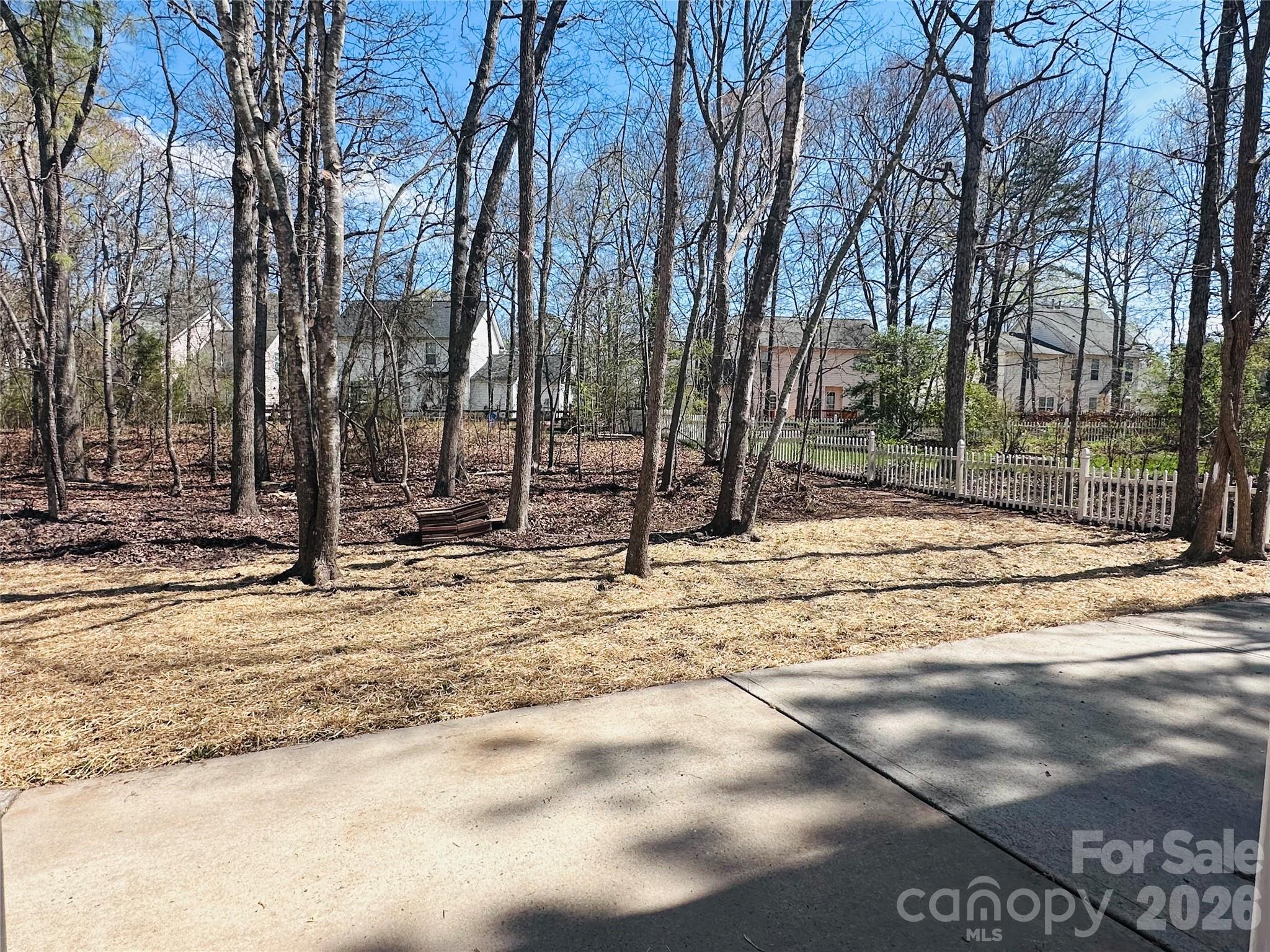 3804 Lincoln Court, Indian Trail, NC - photo 43 of 45