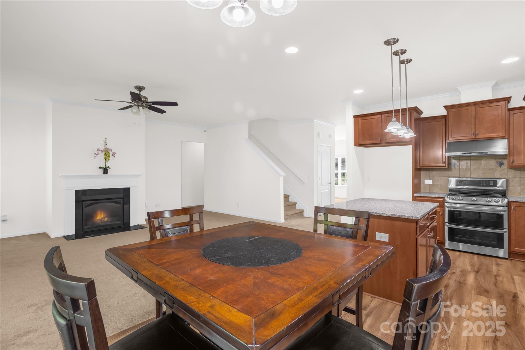 Photo 23 of 13516 Mallard Lake Road, Charlotte, NC