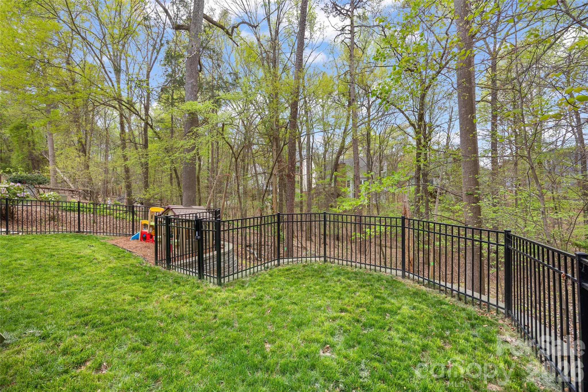 Photo 46 of 5904 Chalyce Lane, Charlotte, NC