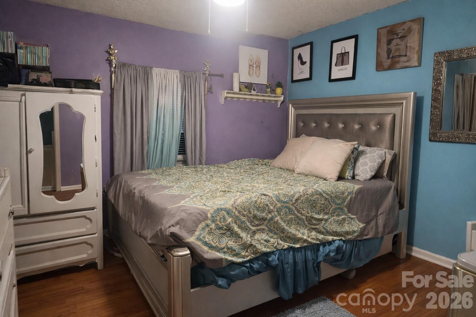 6836 Deanwood Place, Charlotte, NC - photo 6 of 7