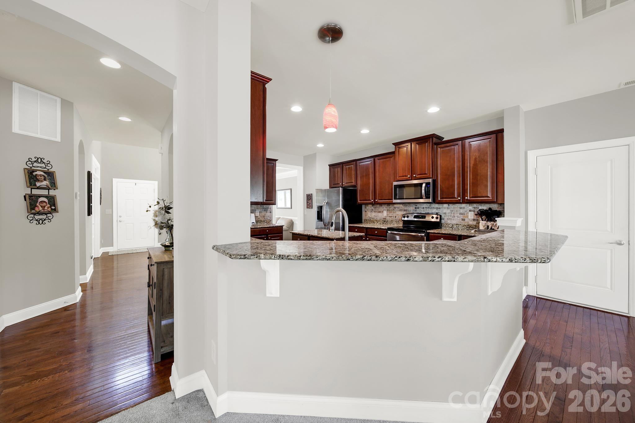 16416 Leavitt Lane, Davidson, NC - photo 13 of 46