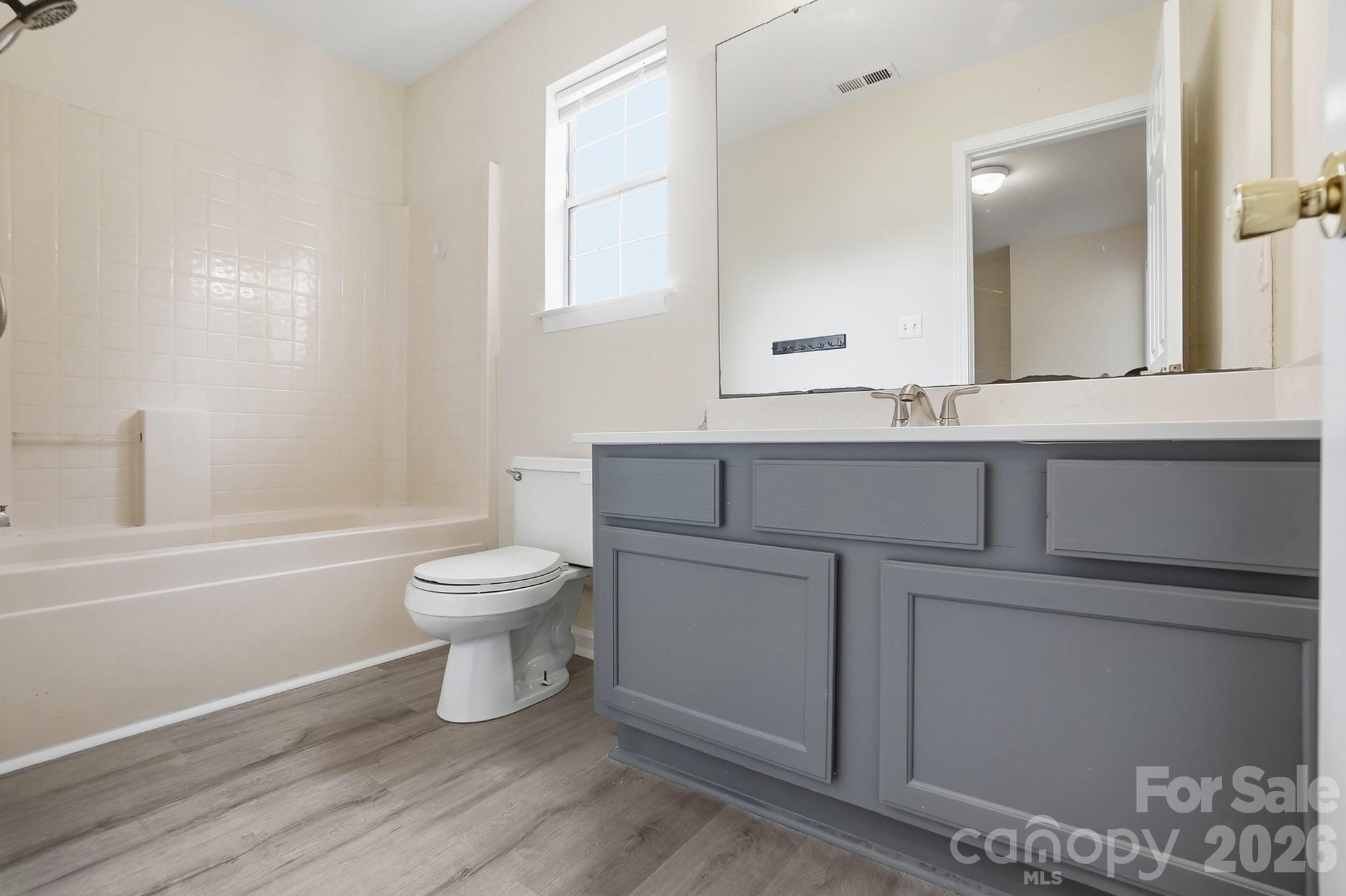 5701 Vine Court, Indian Trail, NC - photo 14 of 27