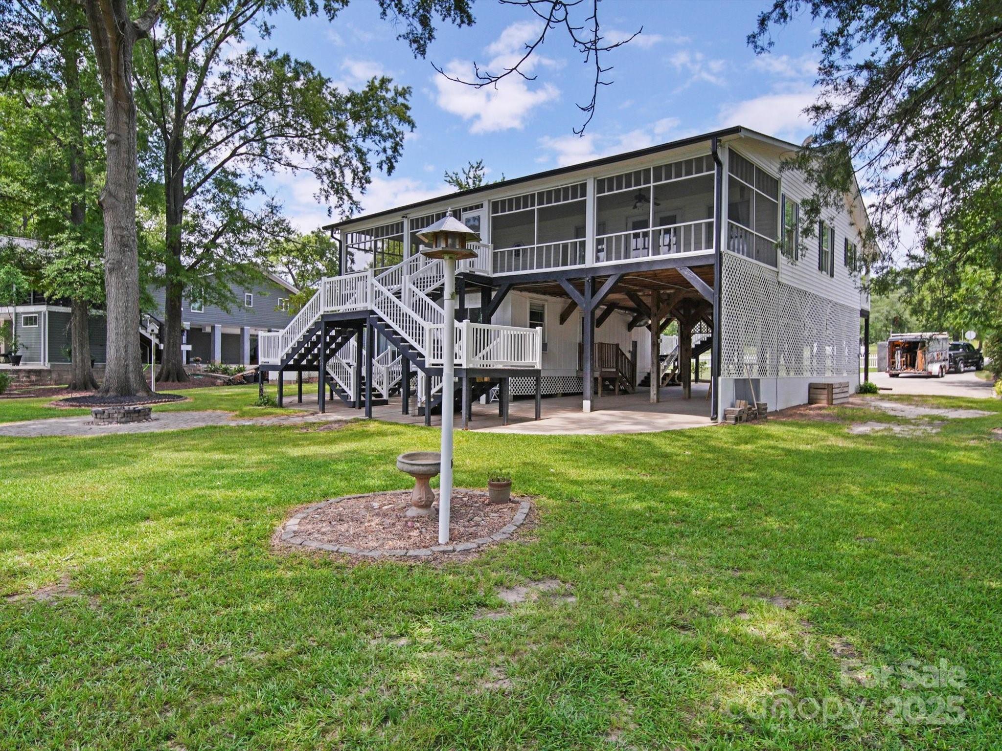 2364 Lakeside Drive, Liberty Hill, SC - photo 6 of 43