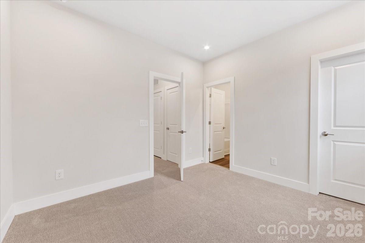 Photo 30 of 6016 Pivot Court, Charlotte, NC