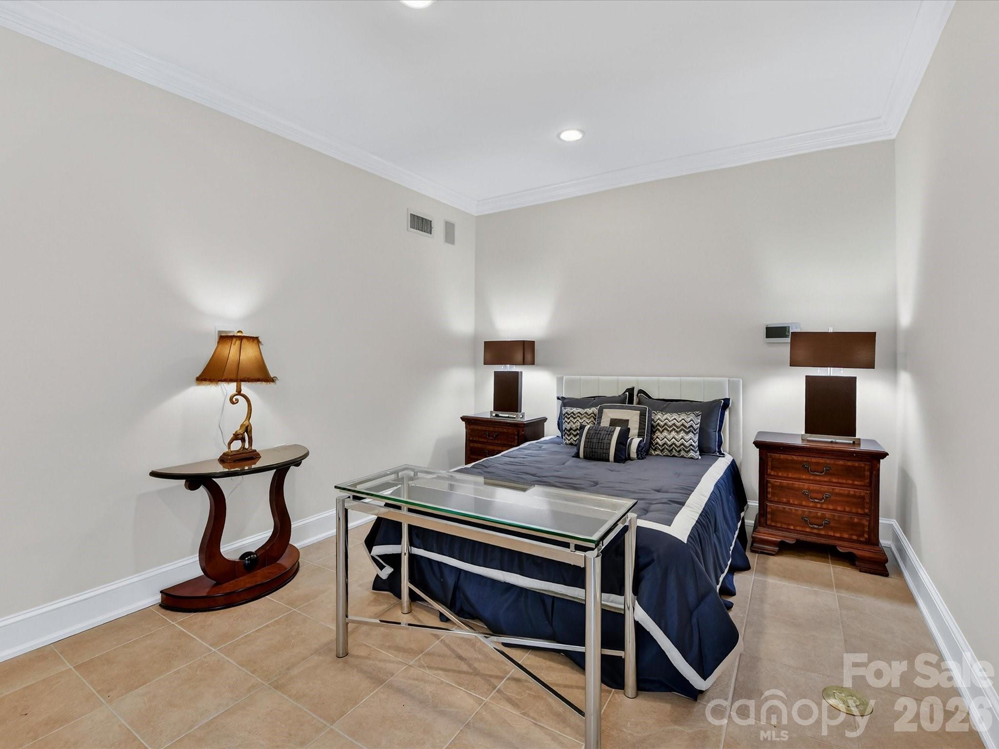 2723 Providence Pine Lane, Charlotte, NC - photo 27 of 49