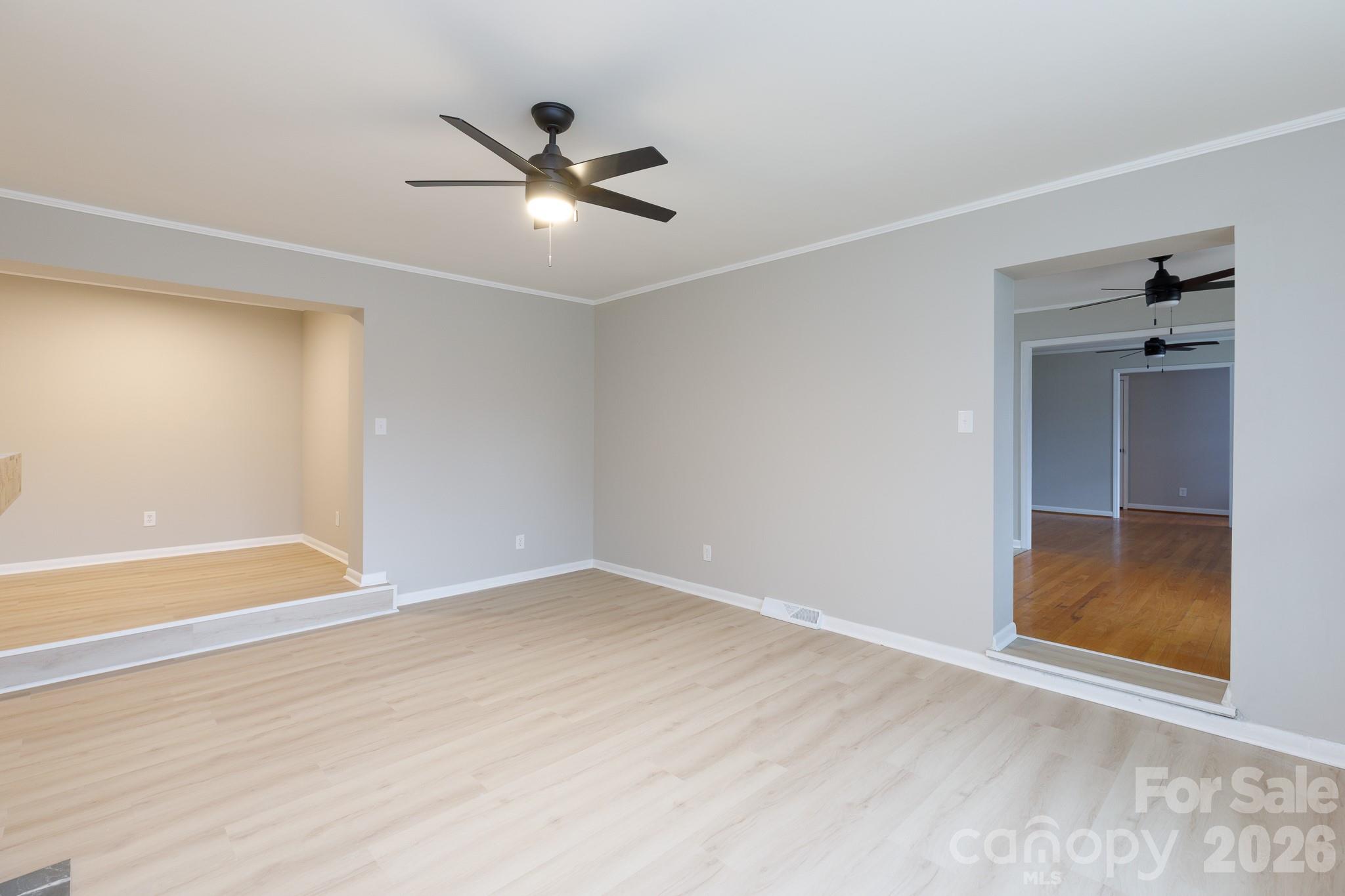 1621 Stonehill Place, Rock Hill, SC - photo 10 of 42