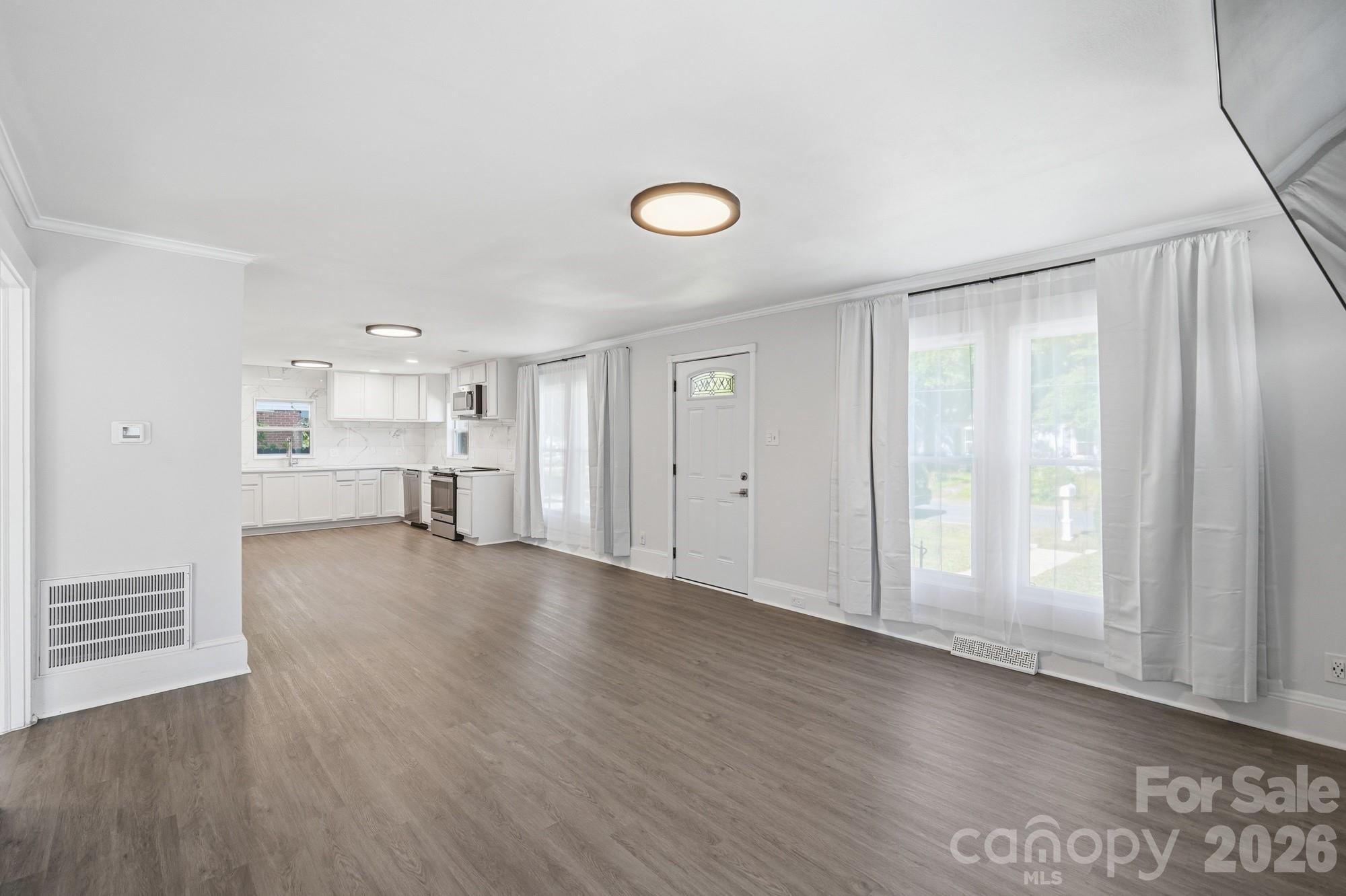 912 Laura Avenue, Kannapolis, NC - photo 12 of 27