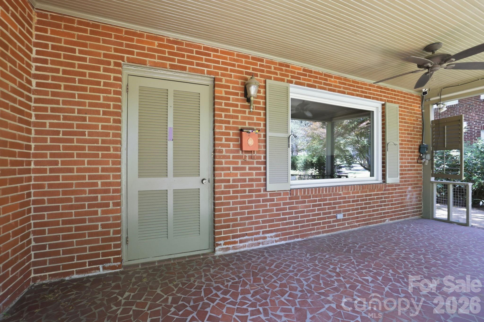 200 Altondale Avenue, Charlotte, NC - photo 26 of 38