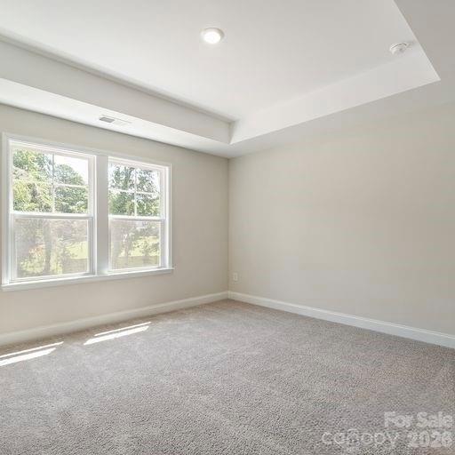 Photo 23 of 4028 Hidden Oaks Drive, Charlotte, NC