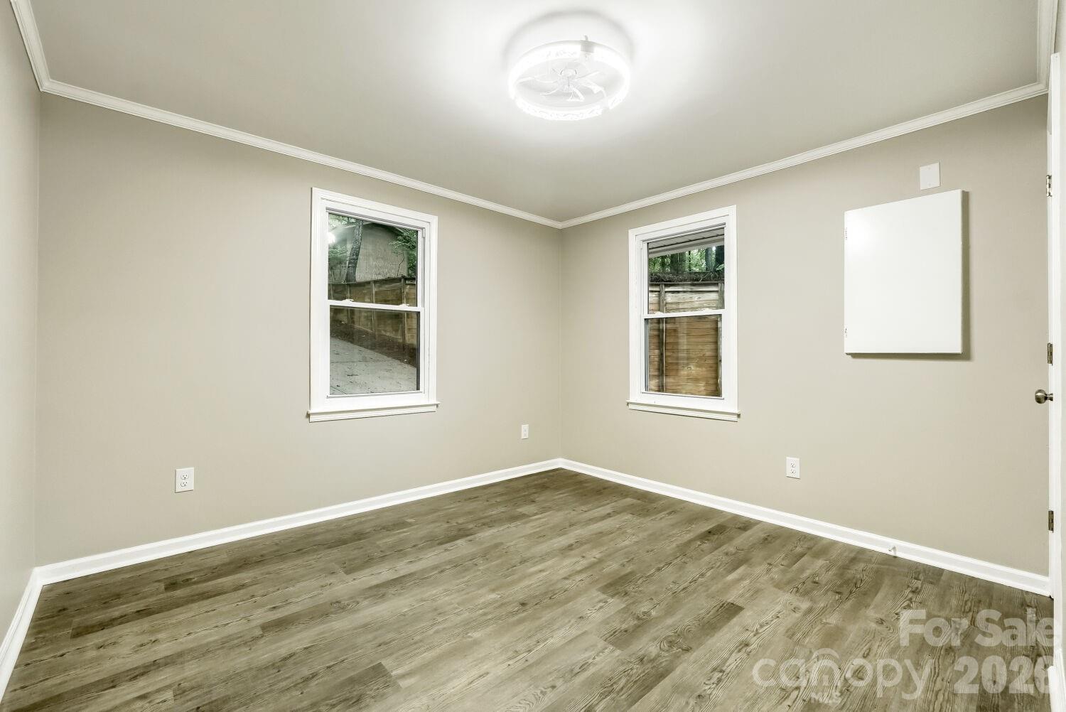 42640 Moonshine Drive, New London, NC - photo 15 of 29
