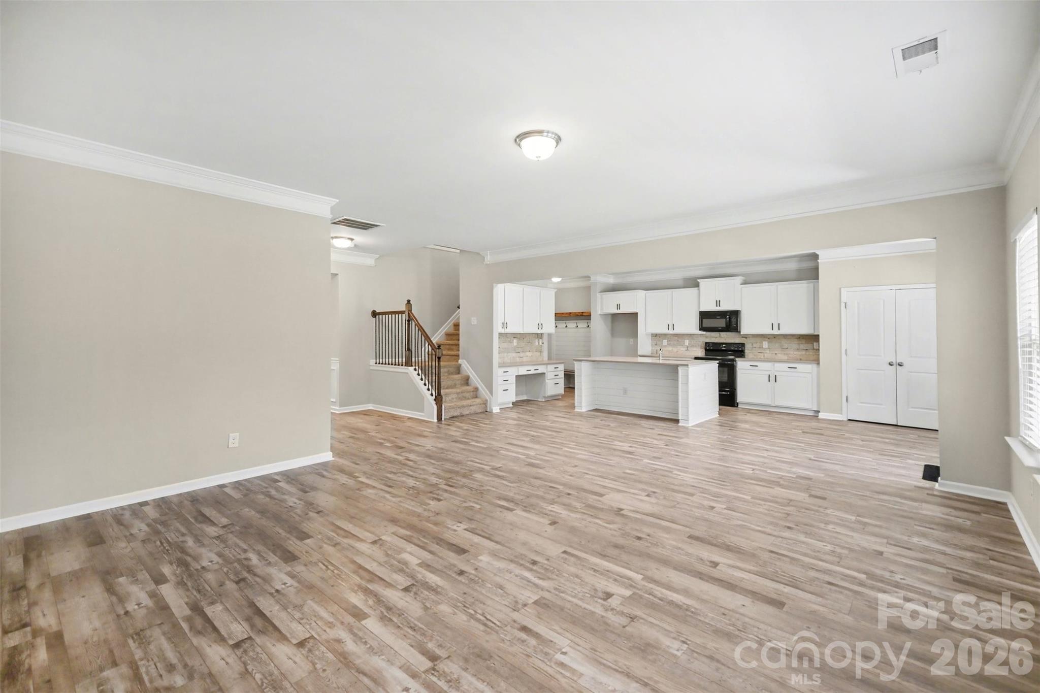504 Stone River Parkway, Mount Holly, NC