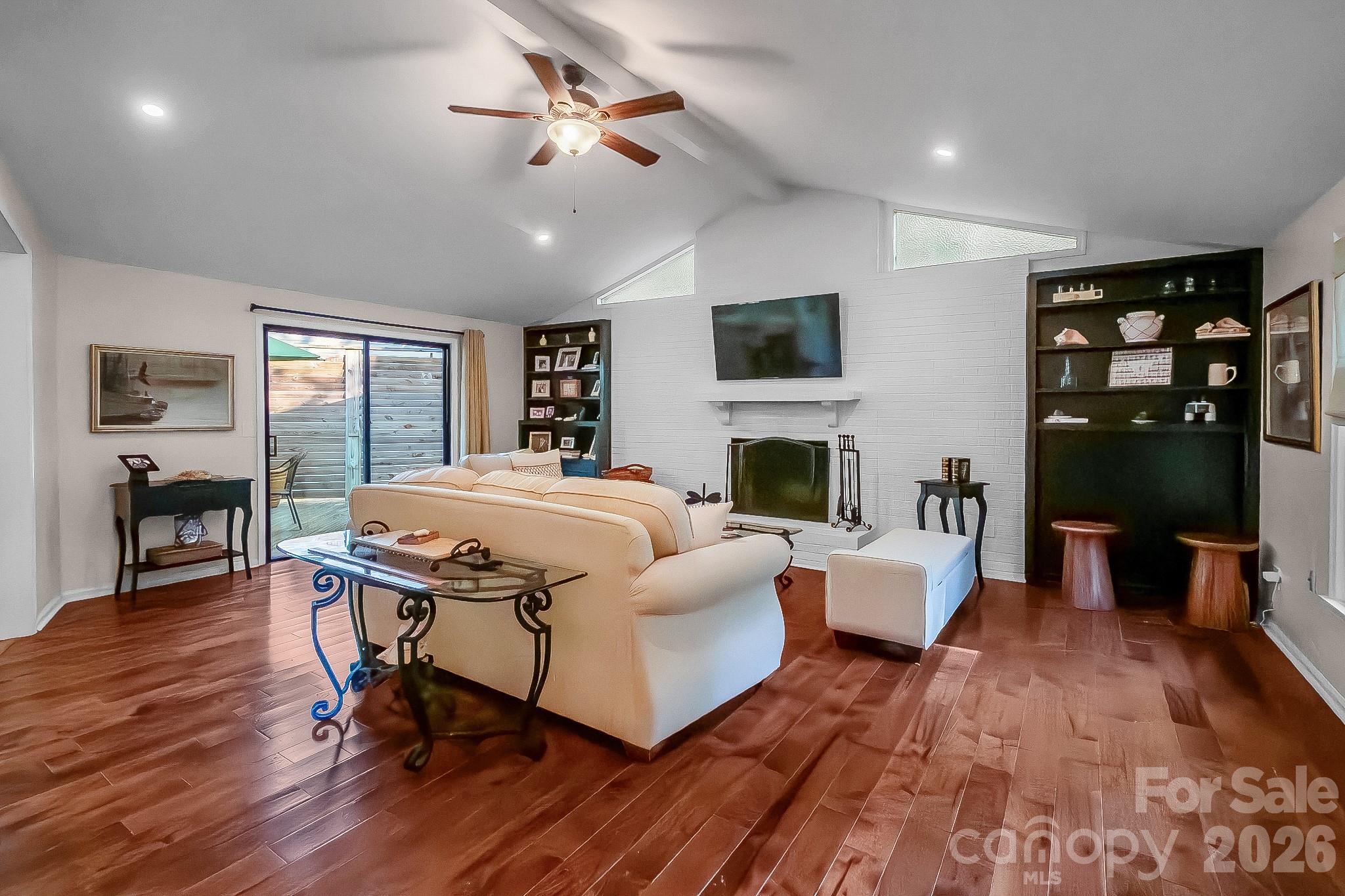 Photo 15 of 10112 Withers Road, Charlotte, NC
