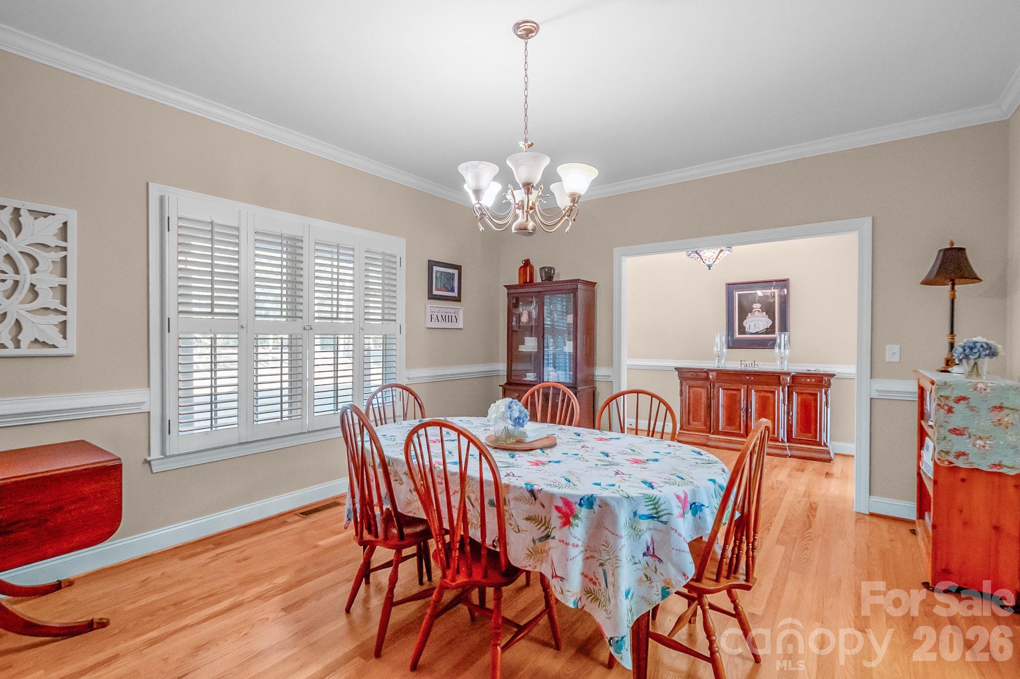 3204 Kershaw Highway, Westville, SC - photo 14 of 46