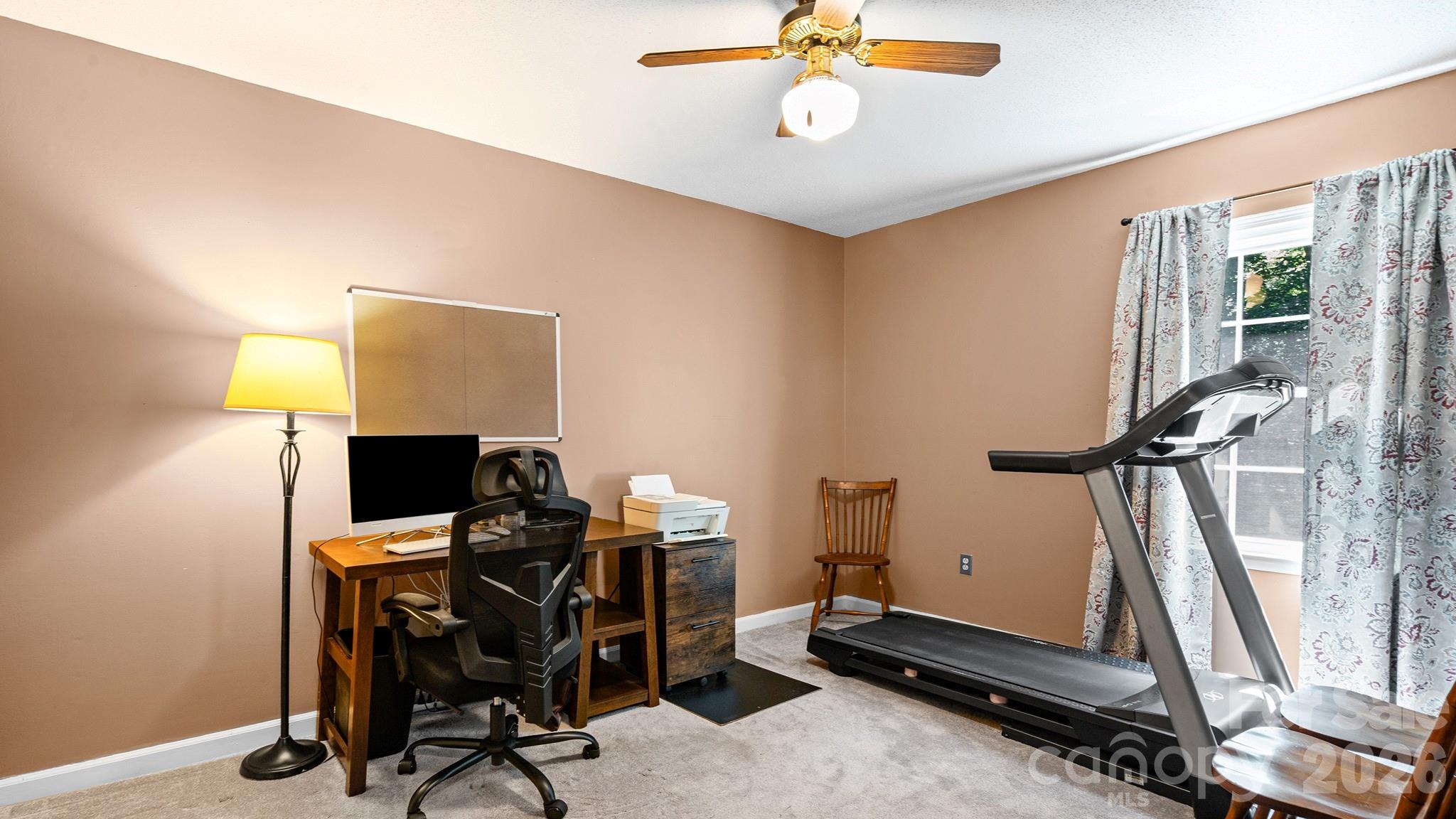 Photo 20 of 9629 Watergate Road, Charlotte, NC