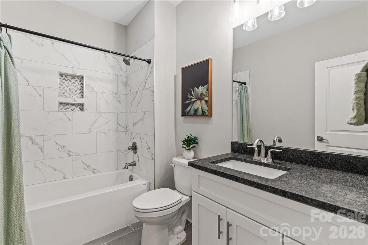 Photo 23 of 14125 Shelburne Village Drive, Charlotte, NC
