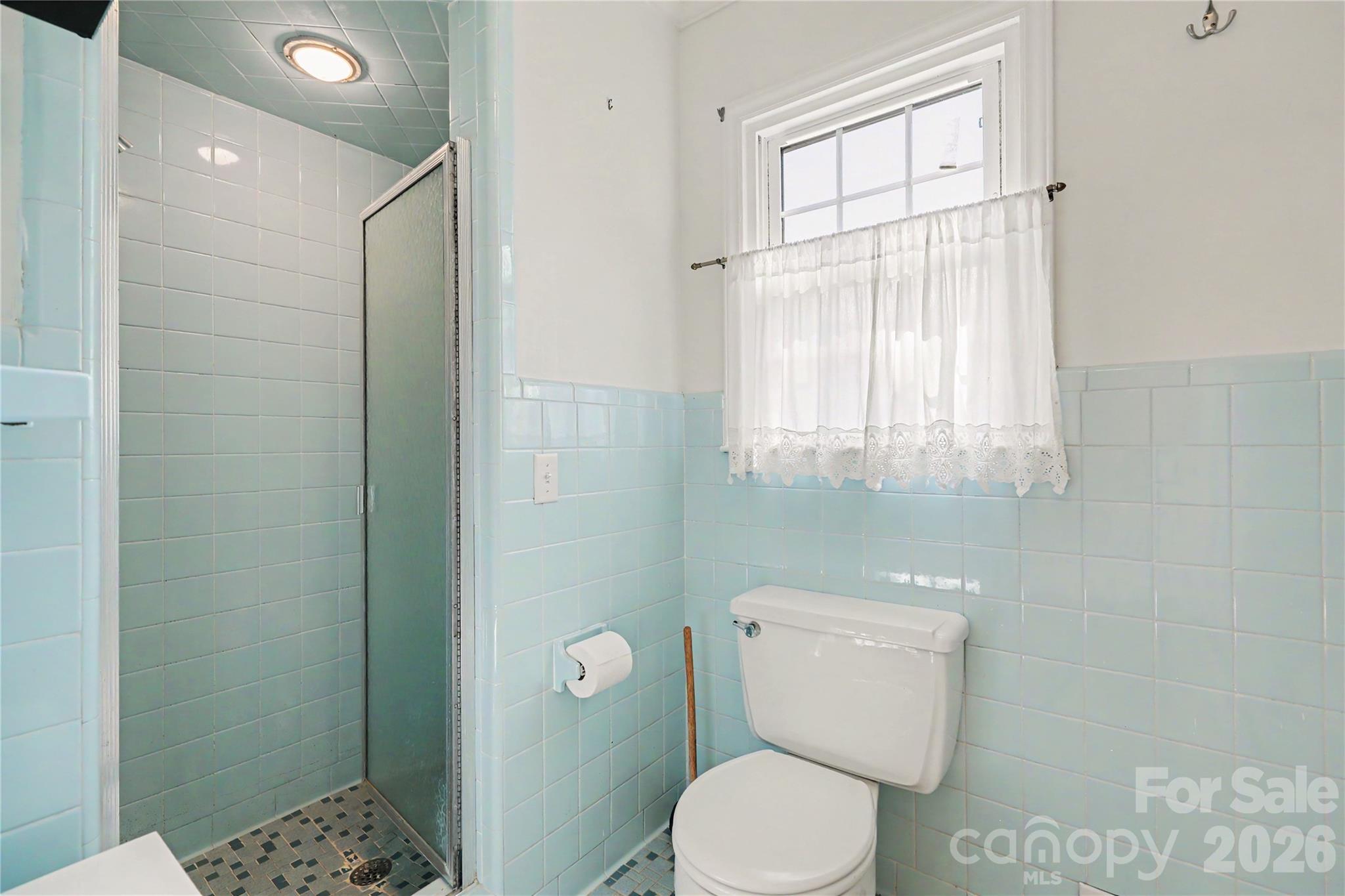 930 Scotch Drive, Gastonia, NC - photo 25 of 43