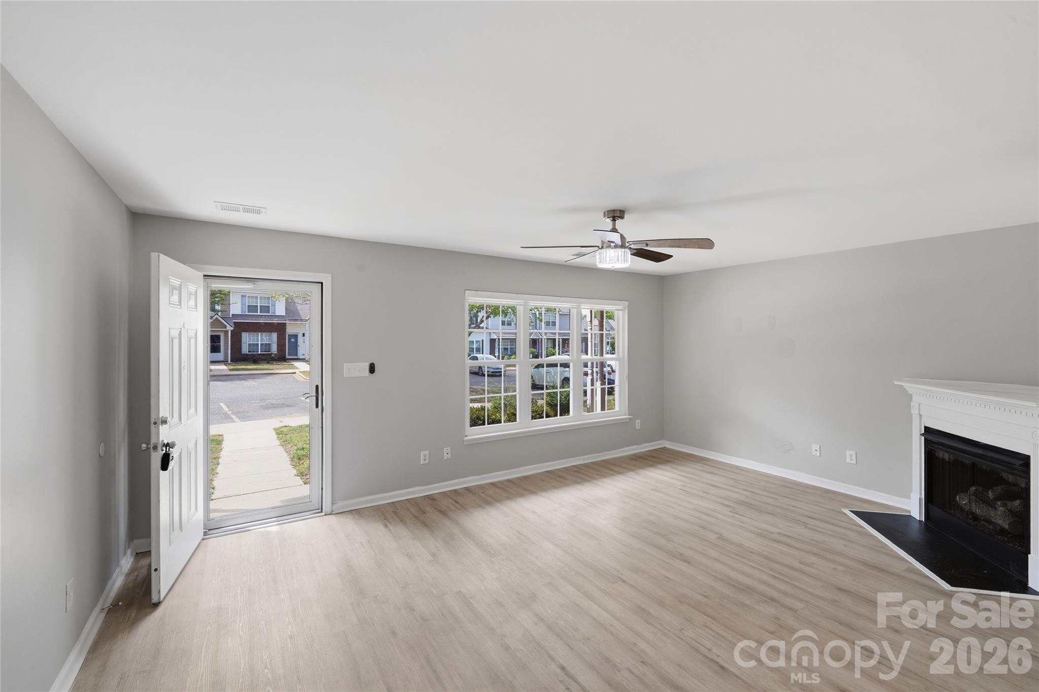 Photo 12 of 7709 Petrea Lane, Charlotte, NC