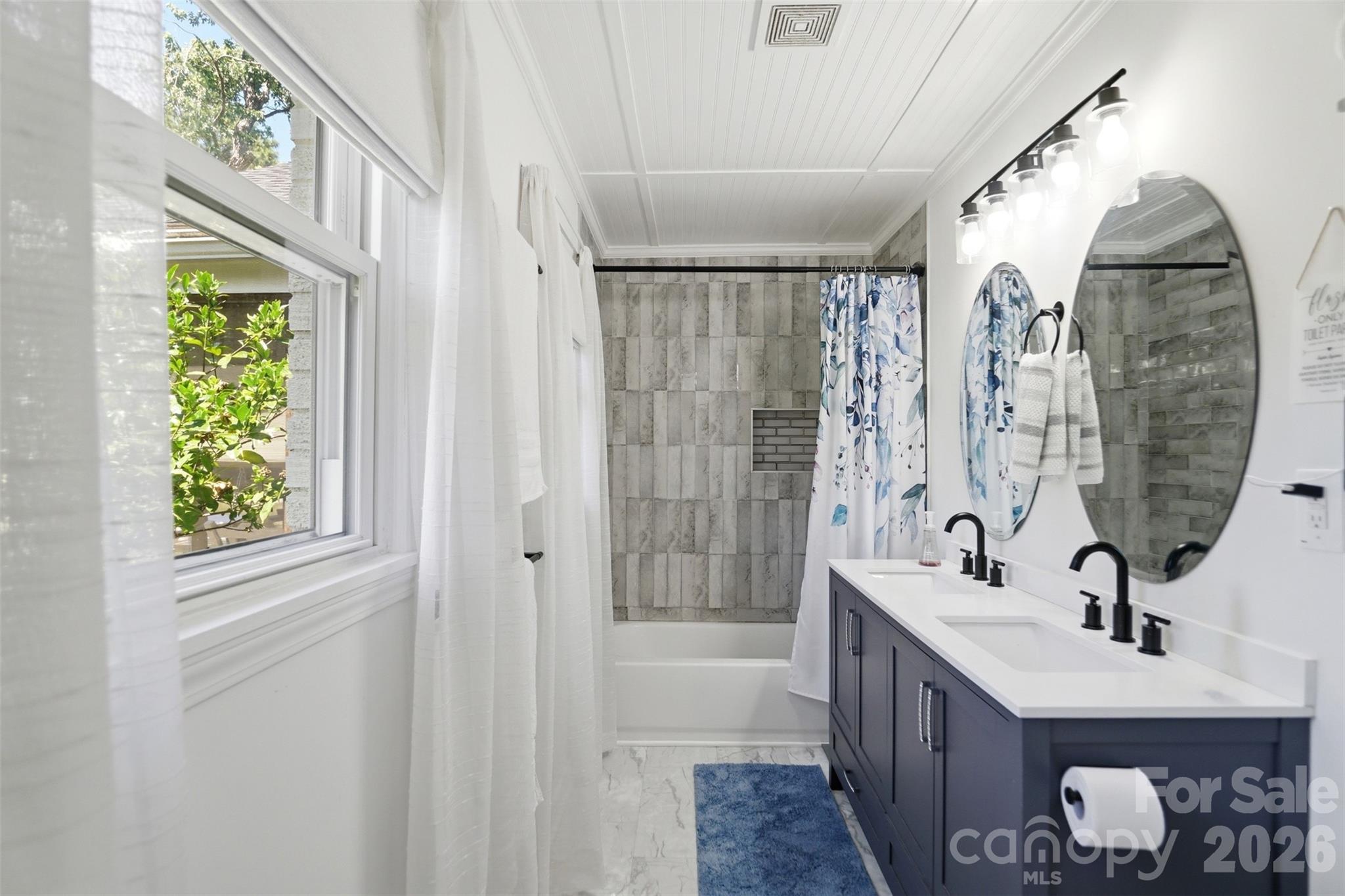 Photo 11 of 853 Mallory Drive, Rock Hill, SC