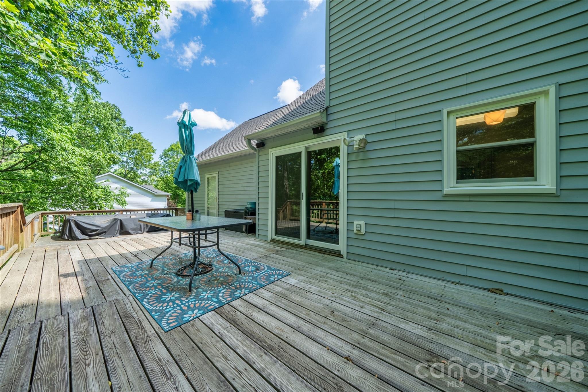 18 Tarragon Place, Flat Rock, NC - photo 42 of 49