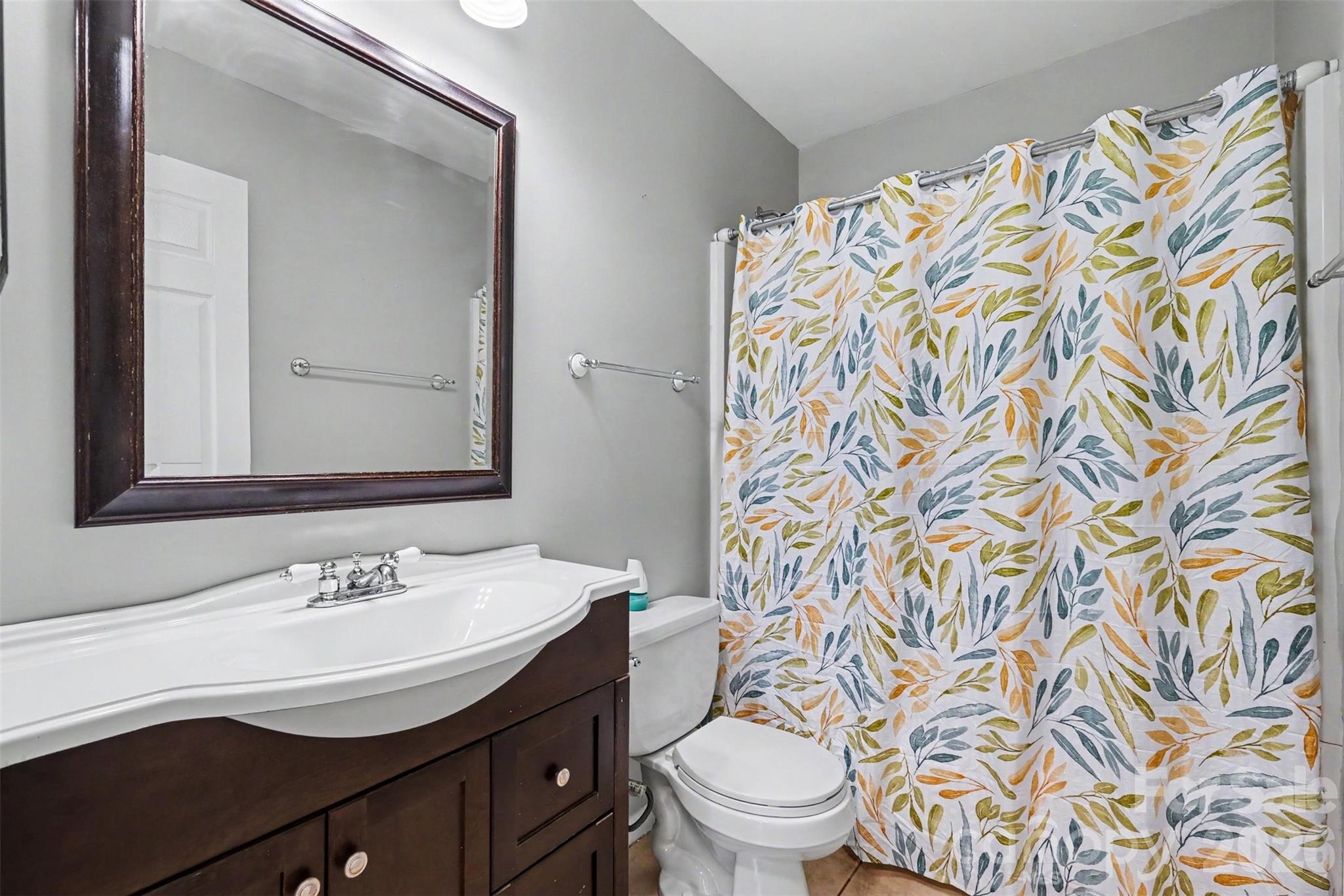 526 Carlisle Drive, Indian Trail, NC - photo 21 of 33