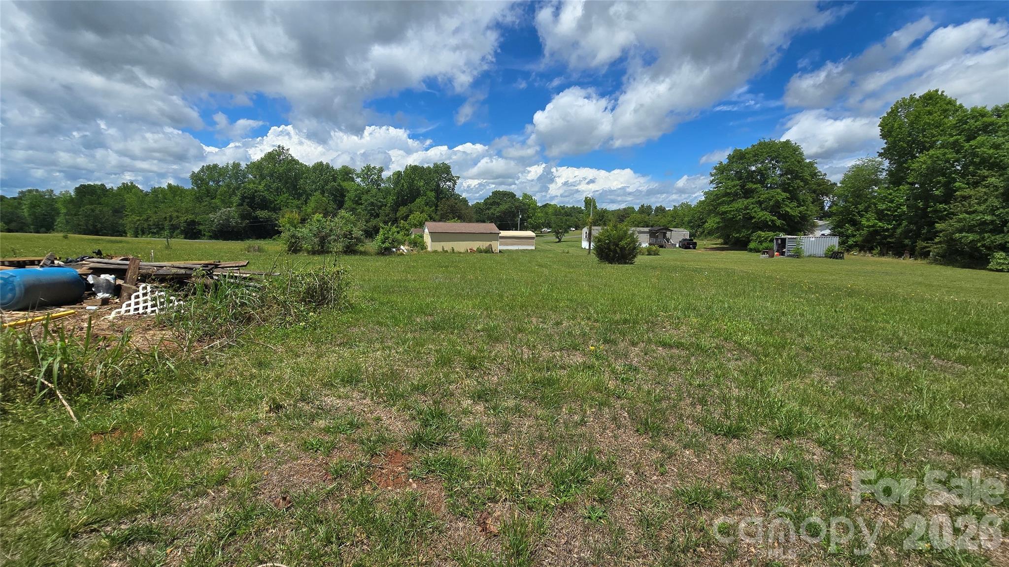 319 Jm Lovelace Road111, Ellenboro, NC - photo 15 of 18
