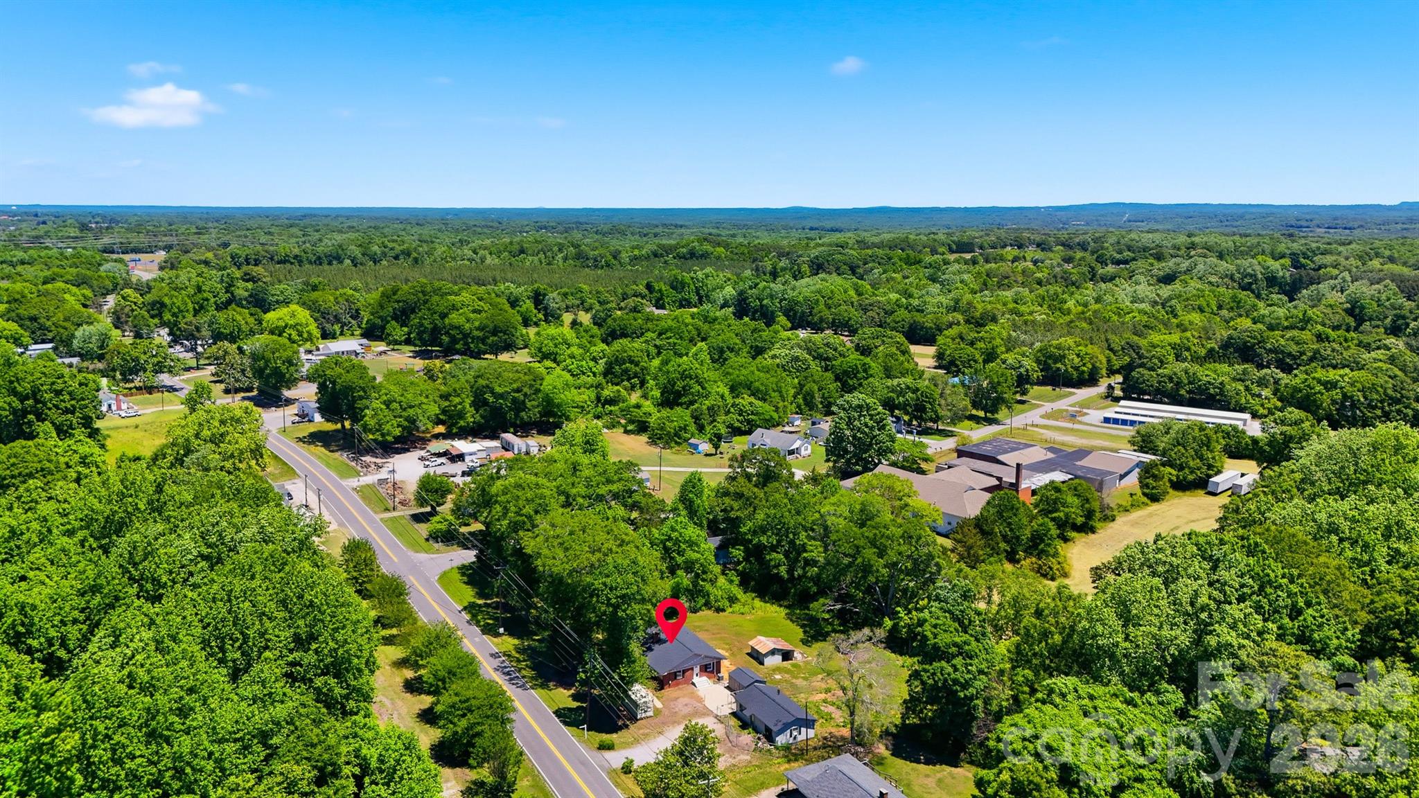 1807 S Post Road, Shelby, NC - photo 31 of 33