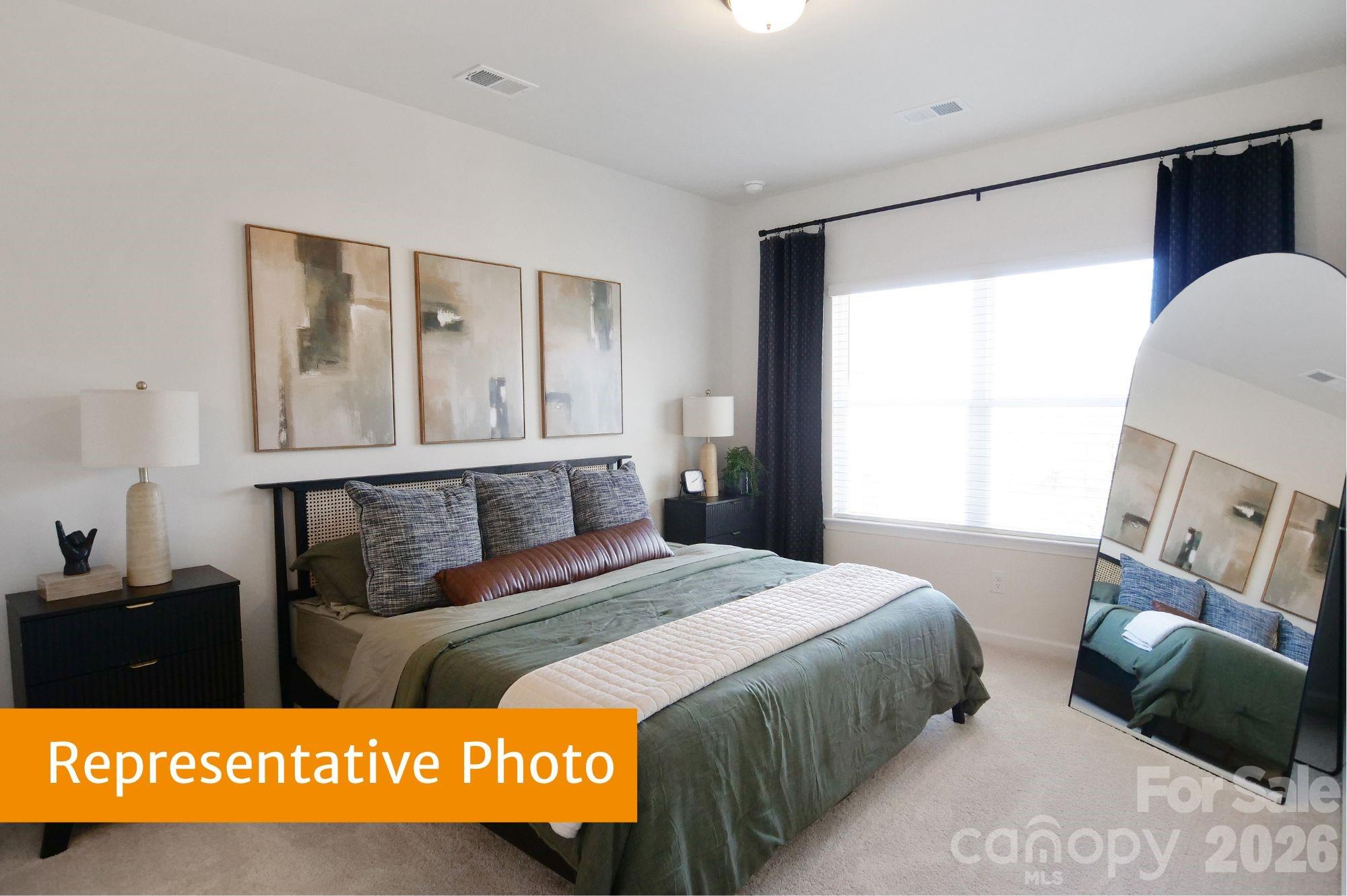 Photo 18 of 5636 Ringneck Road, Charlotte, NC