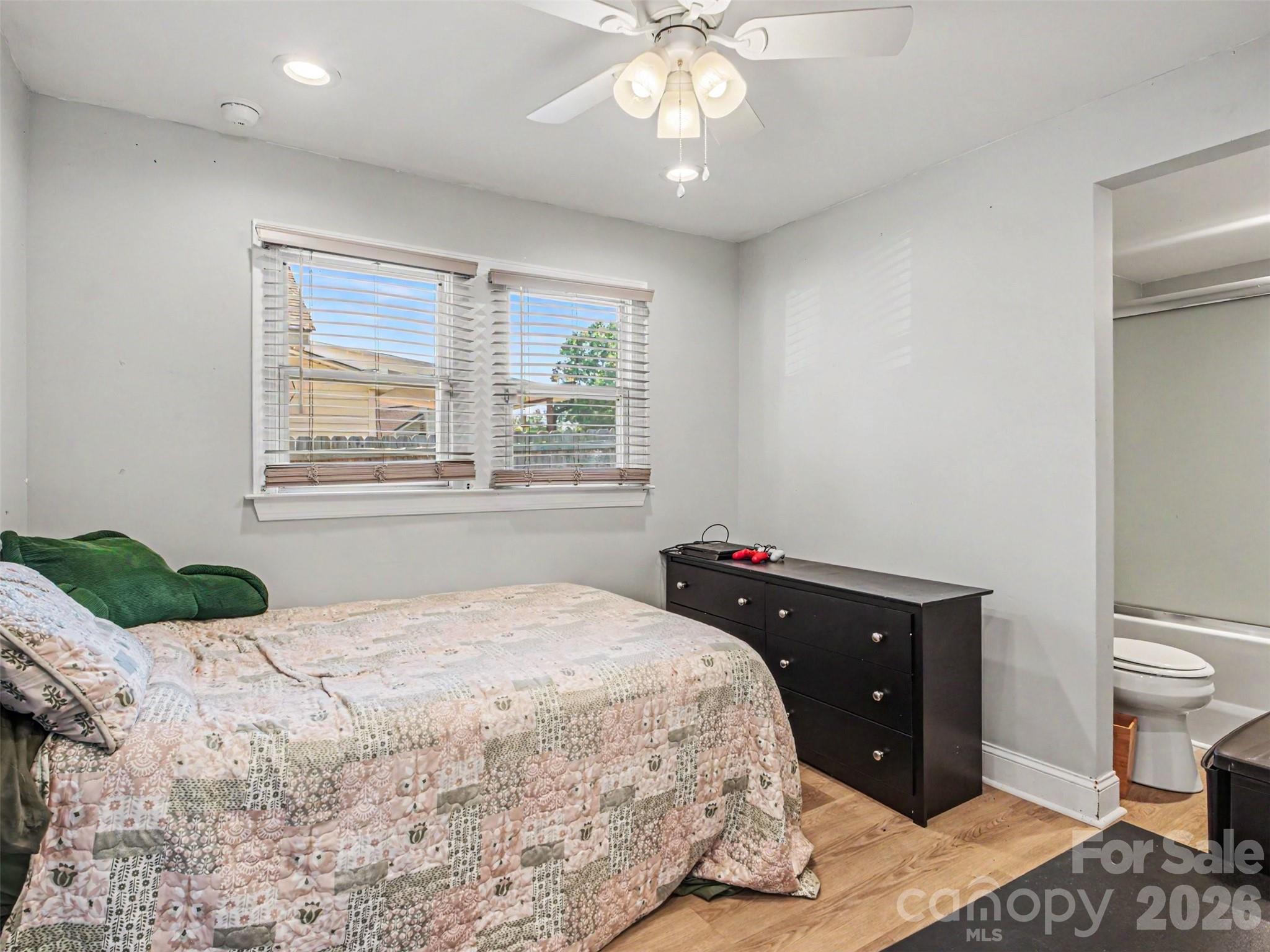 523 Patterson Avenue, Kannapolis, NC - photo 13 of 19