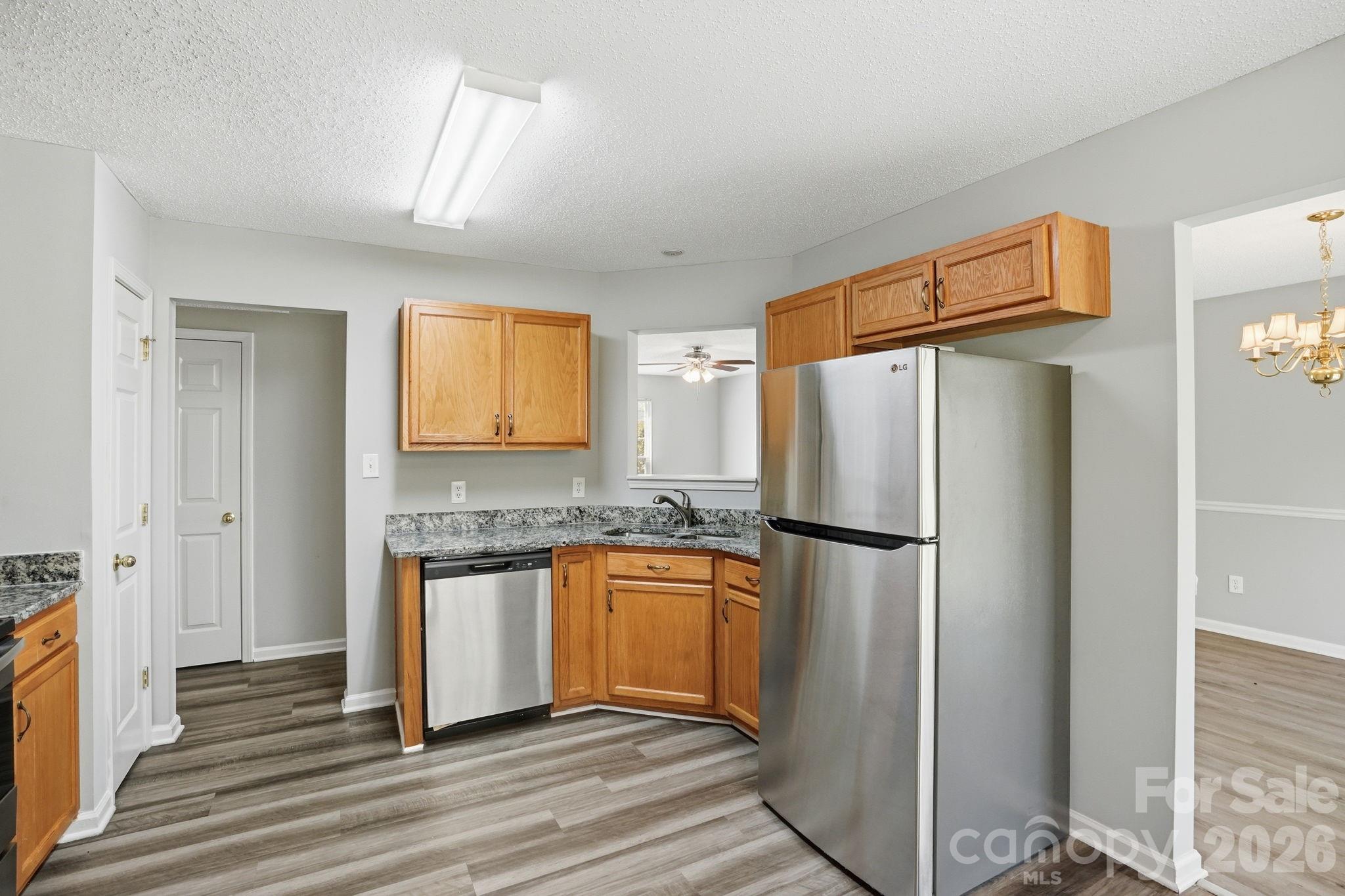 Photo 19 of 836 Almora Drive, Charlotte, NC