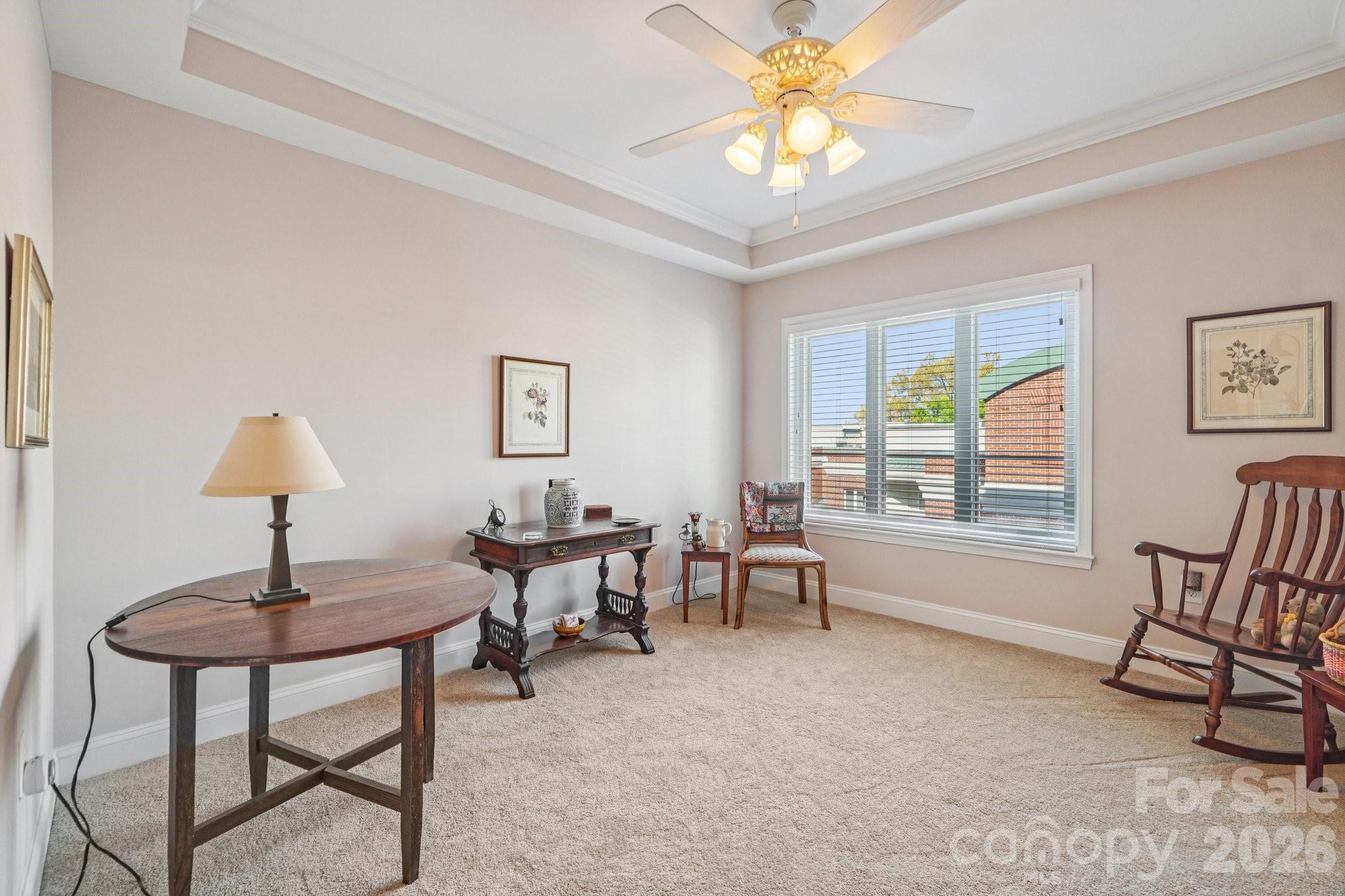 Photo 34 of 401 N Church Street408, Charlotte, NC