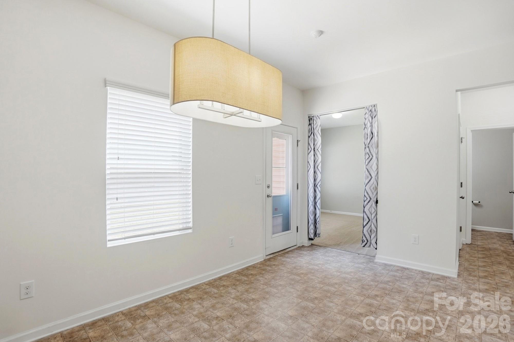Photo 13 of 7095 Sonja Drive, Clover, SC