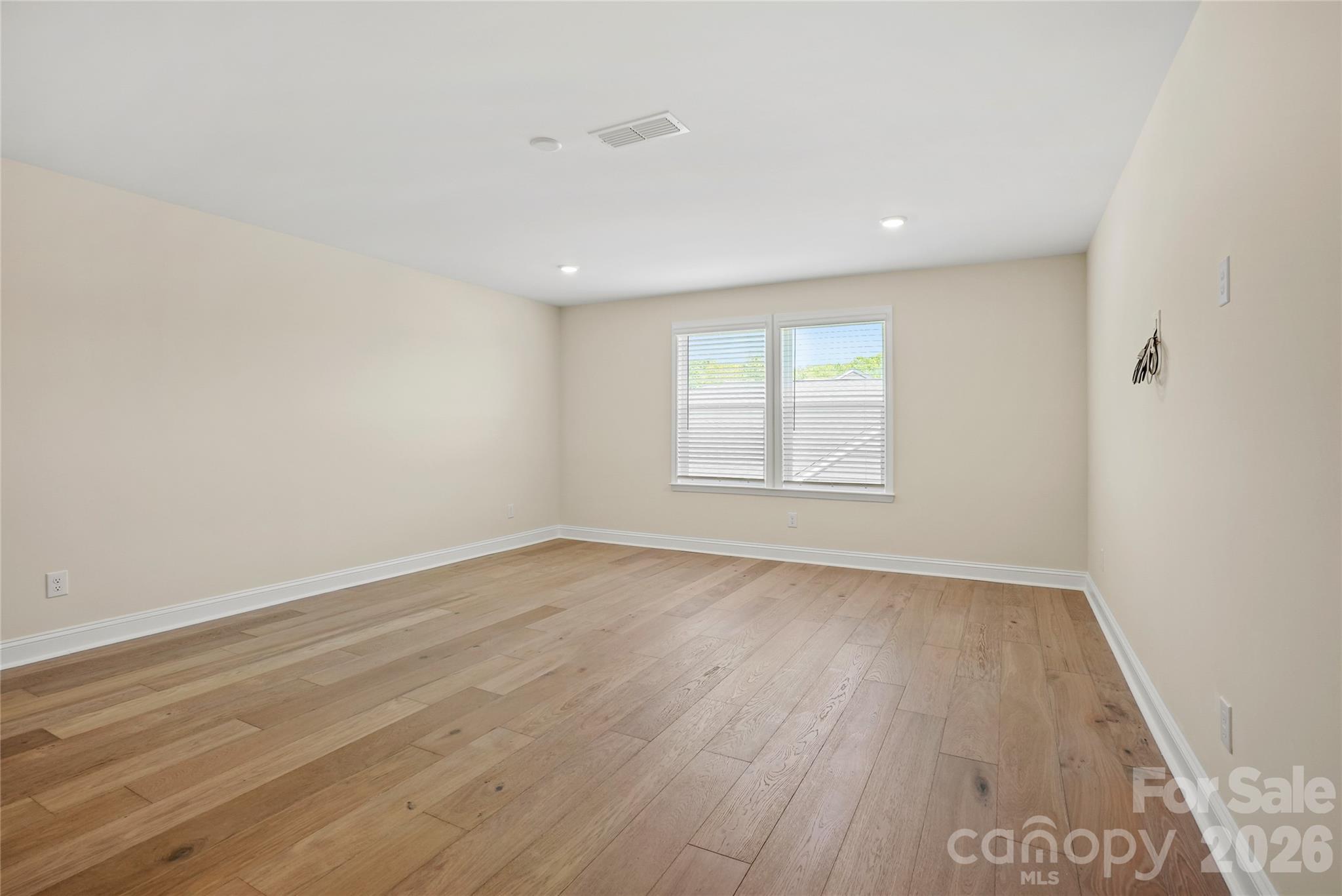 2735 Peak Court, Belmont, NC - photo 42 of 43