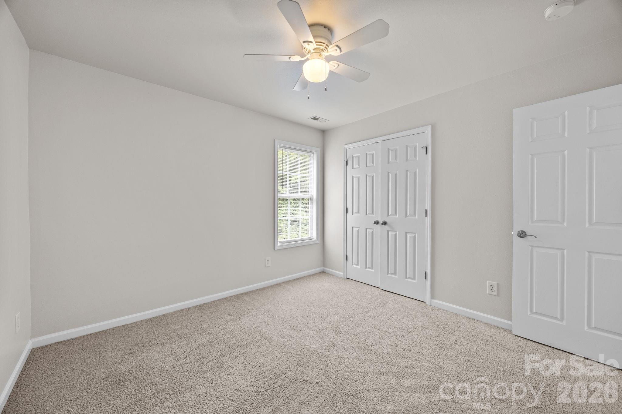 Photo 29 of 10609 Spring Rain Court, Charlotte, NC