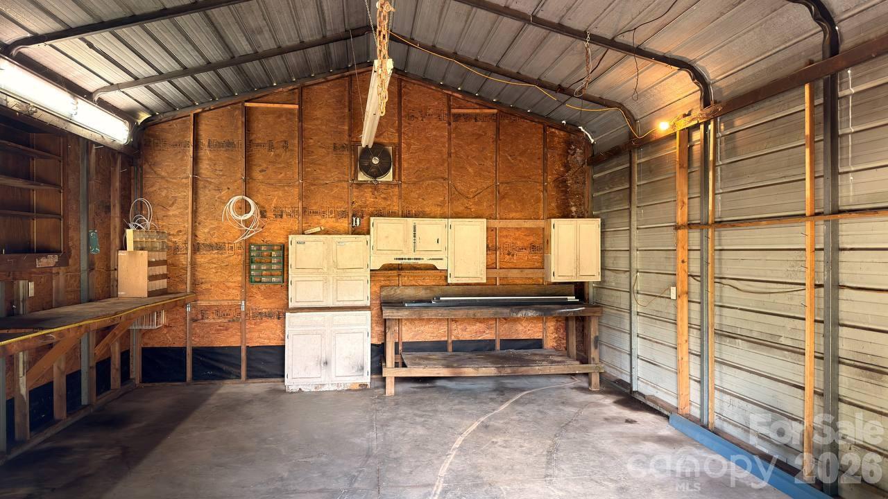 Photo 8 of 4604 Old Hickory Road, Lancaster, SC