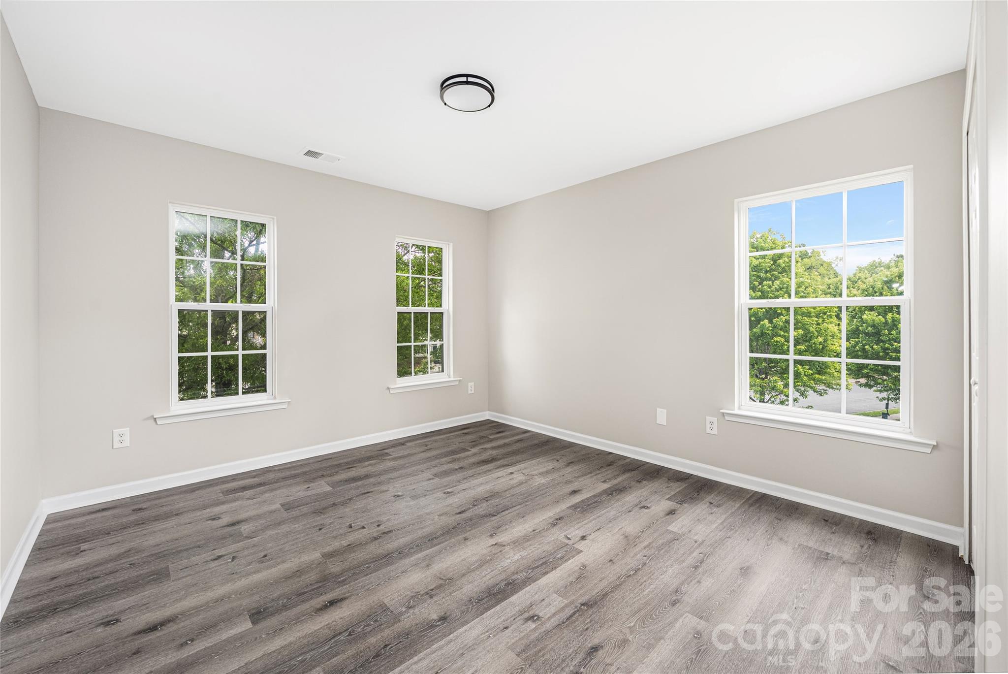 Photo 37 of 13834 Riding Hill Avenue, Charlotte, NC