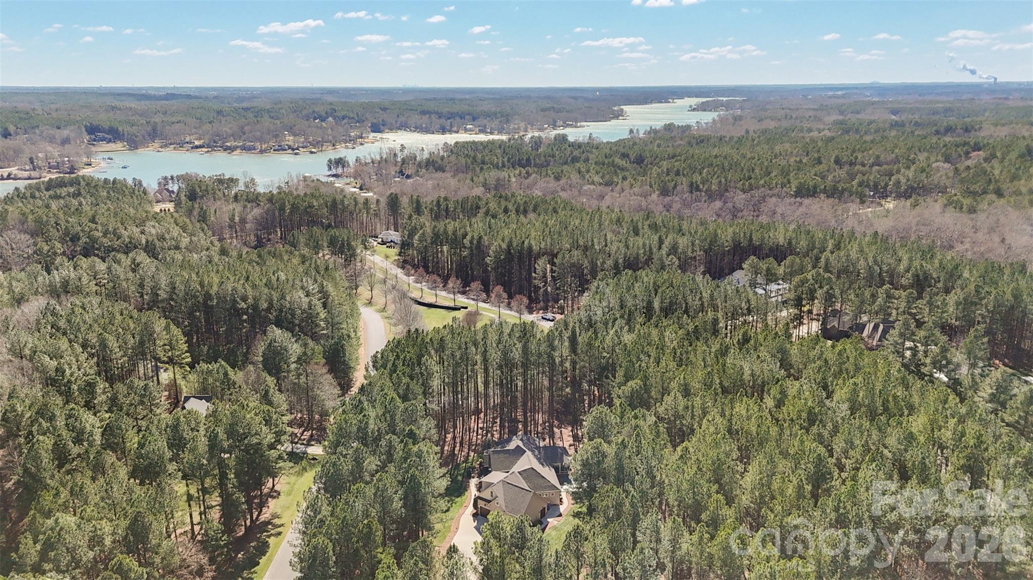 170 Silver Falls Drive, Troutman, NC - photo 6 of 33