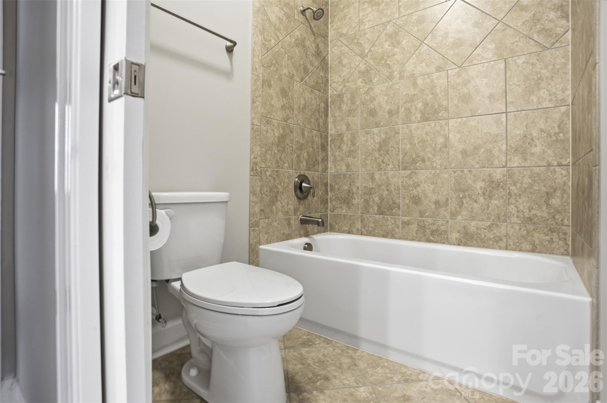 14022 Salem Ridge Road, Huntersville, NC - photo 26 of 39