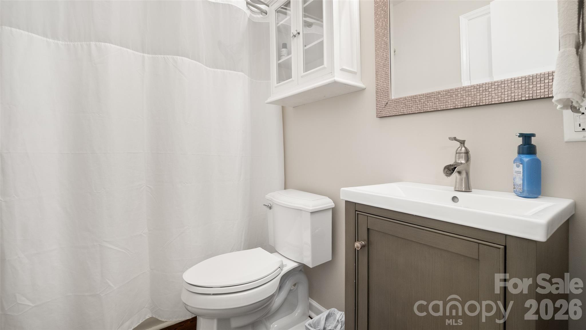 Photo 19 of 9126 Essen Lane, Charlotte, NC