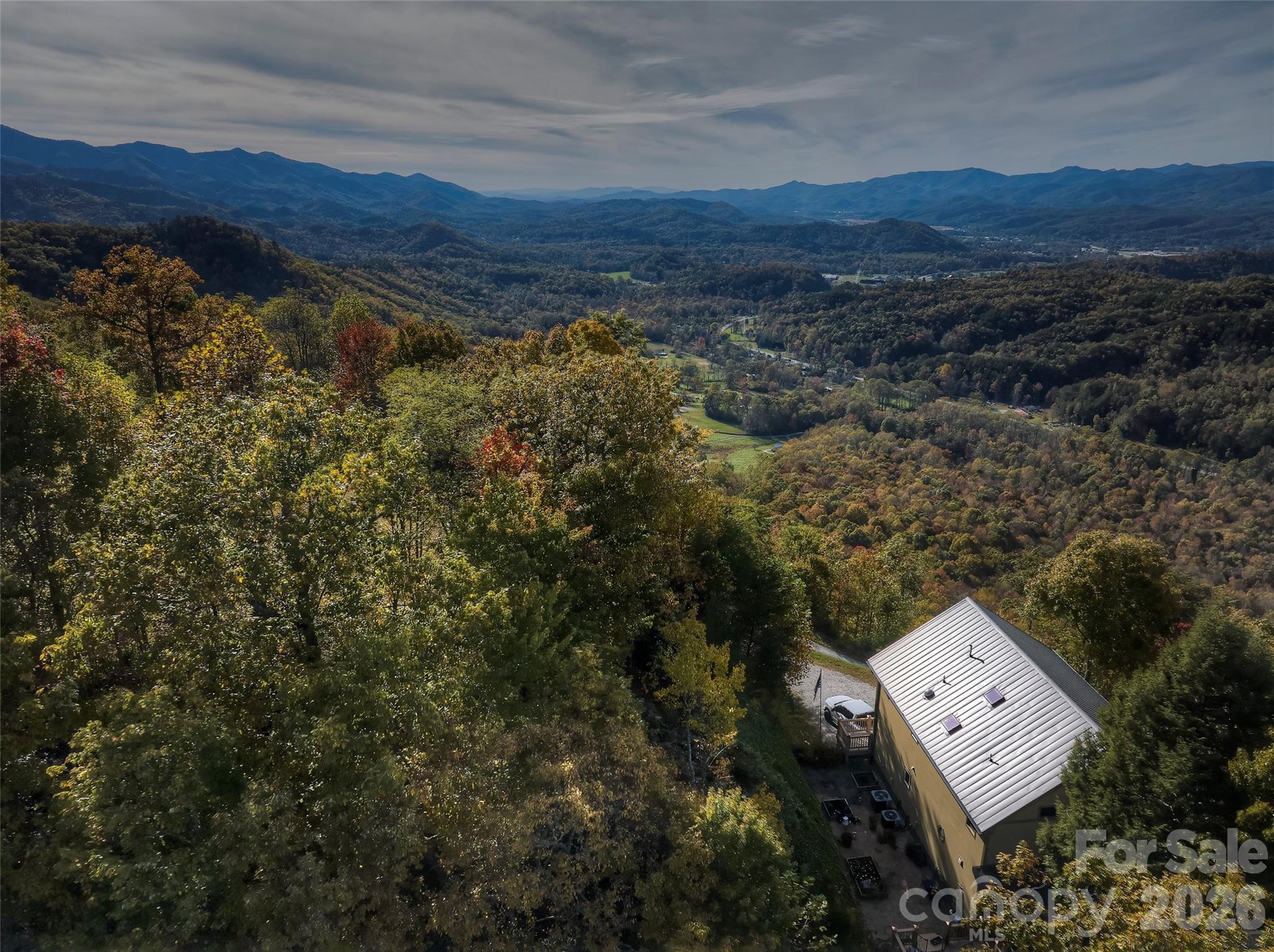 Photo 3 of 168 Laramie Heights, Andrews, NC