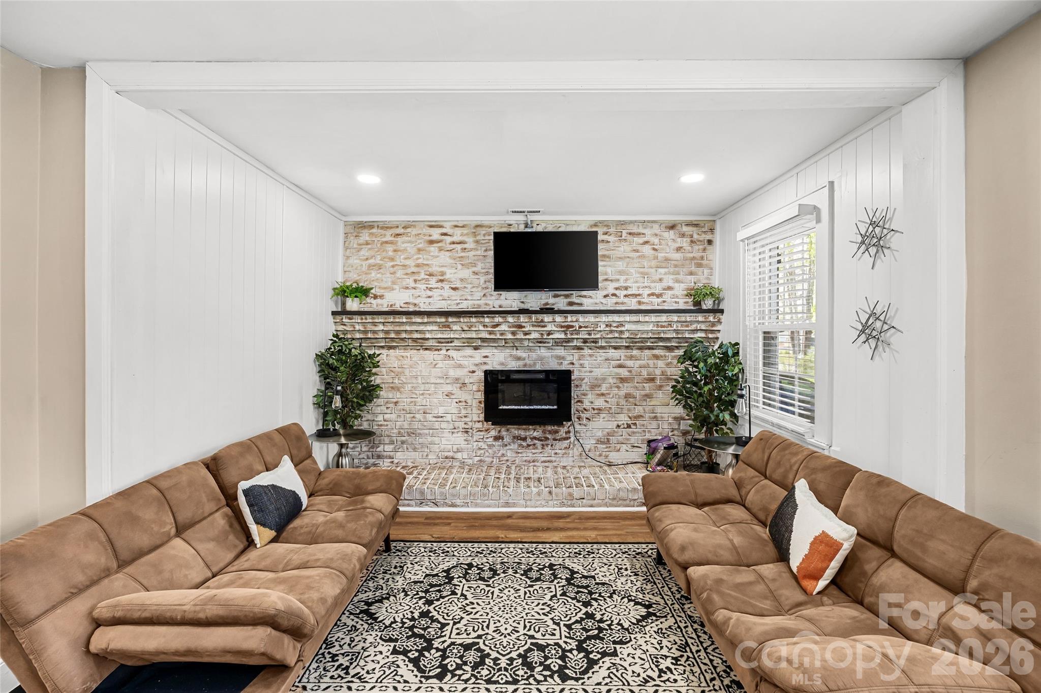 2738 Catalina Avenue, Charlotte, NC - photo 12 of 45