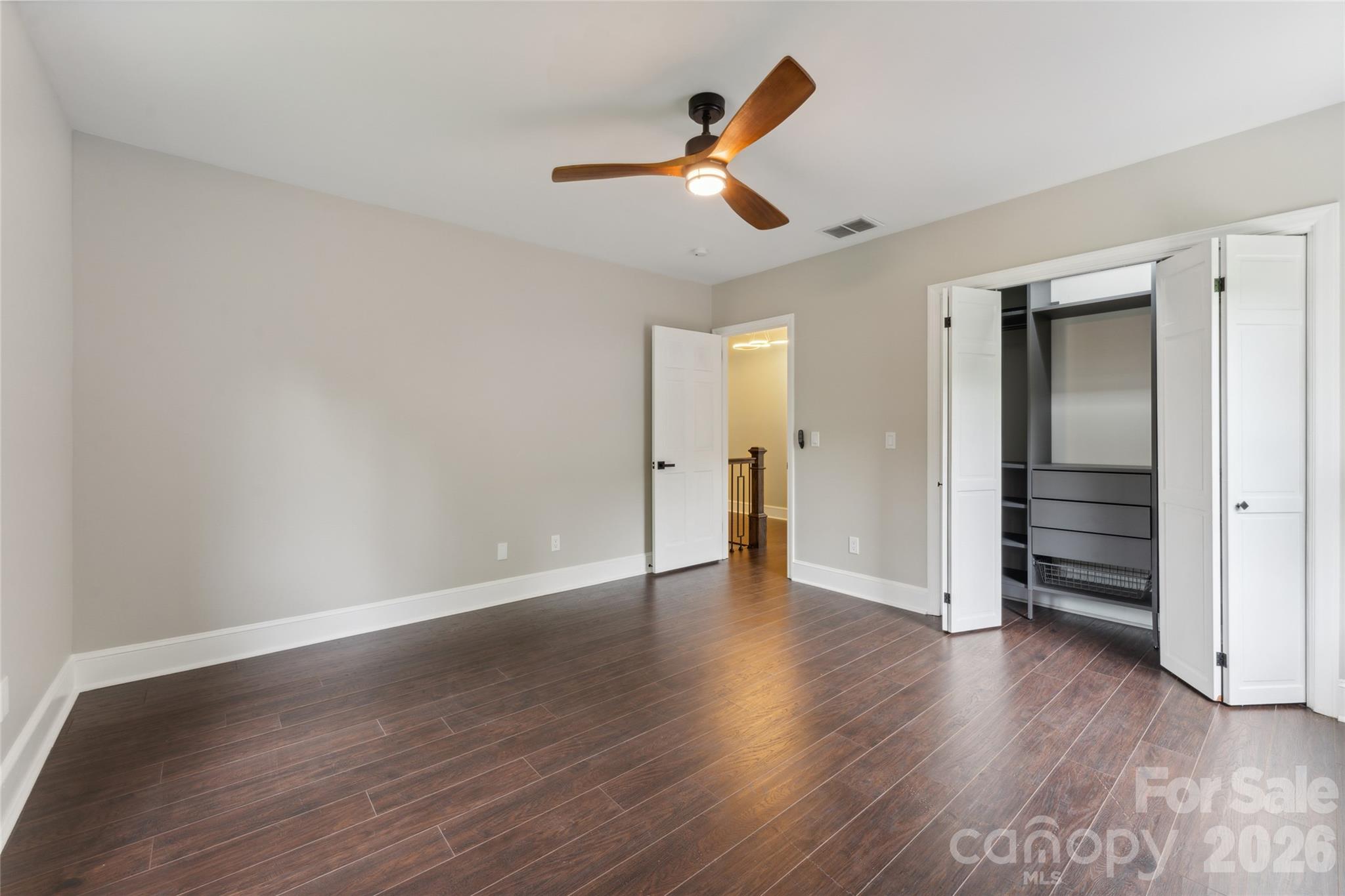 Photo 32 of 2814 winding oak Drive, Charlotte, NC
